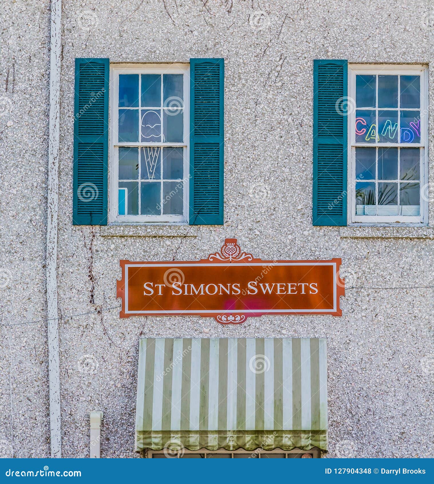 Simons Sweets Stock Photos - Free & Royalty-Free Stock Photos from ...