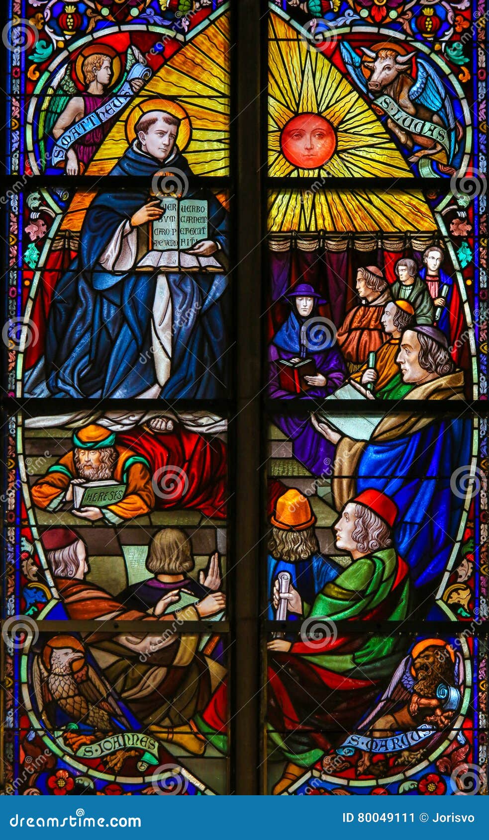 Thomist Philosopher Stock Photos - Free & Royalty-Free Stock Photos ...