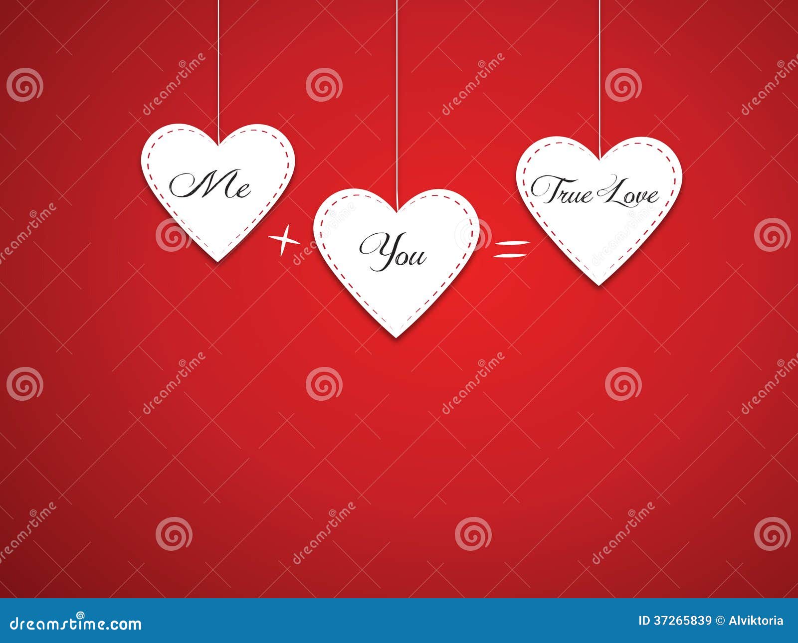 Saint Valentine background stock image. Image of saint - 37265839