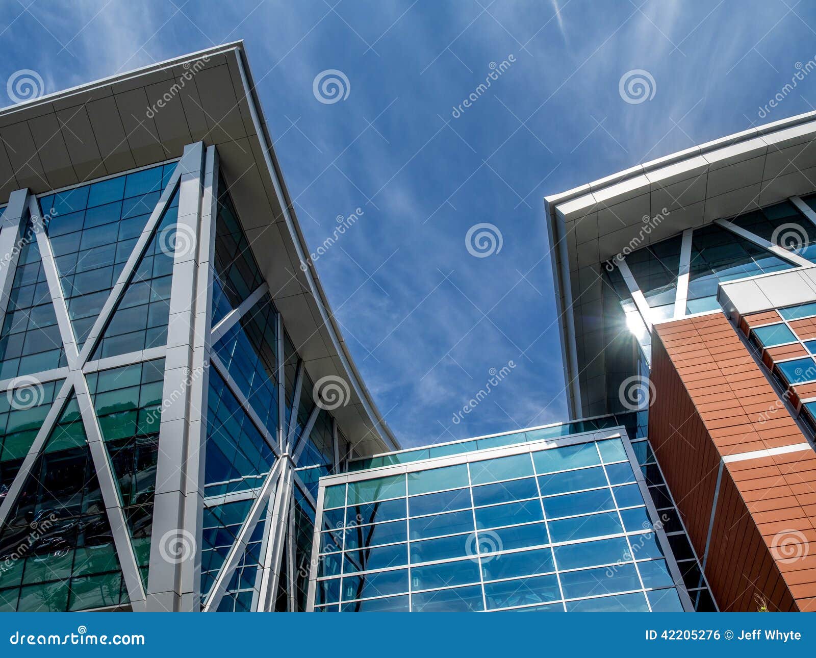 SAIT Polytechnic School Buildings Editorial Photo - Image of july ...