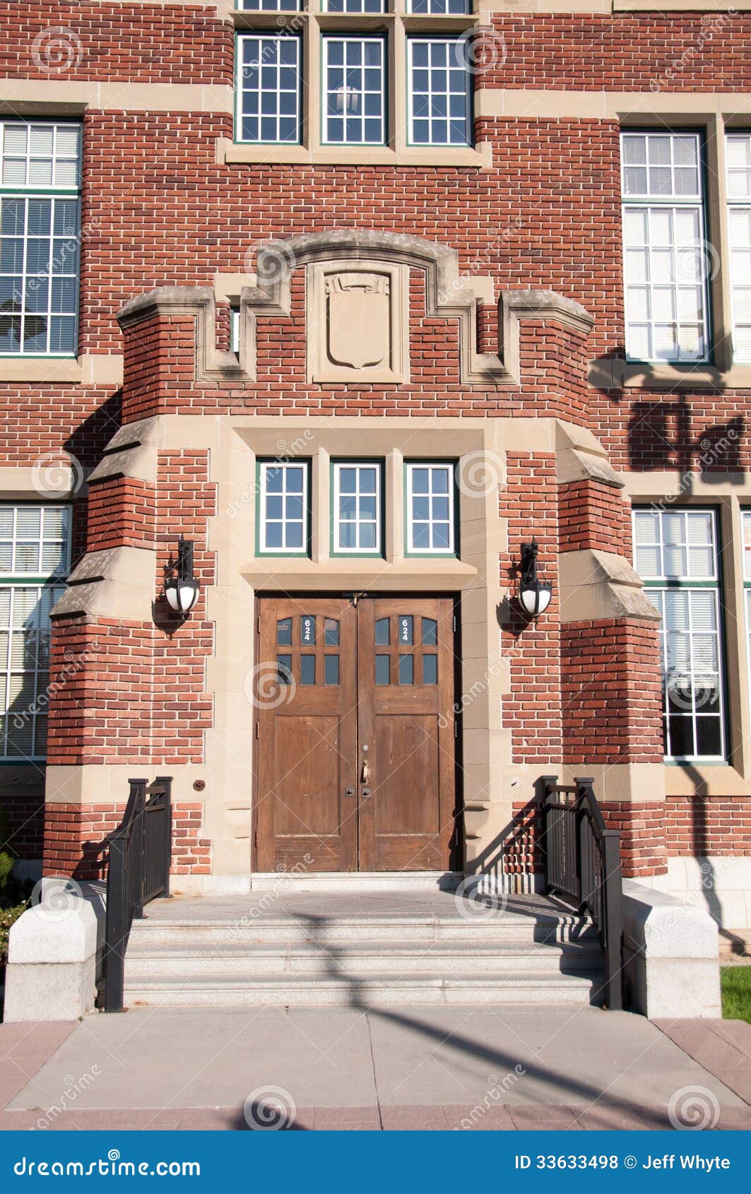SAIT Polytechnic Institute In Calgary, Alberta, Canada Editorial Photo ... SAIT Polytechnic Institute In Calgary, Alberta, Canada Editorial Photo ...