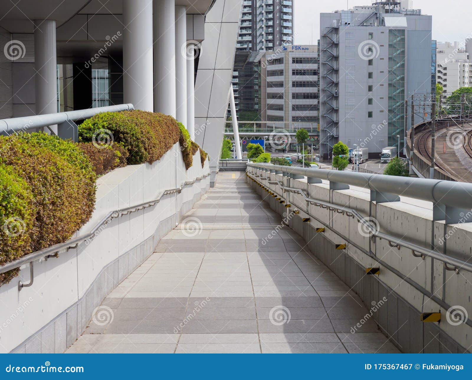 Saitama Super Arena in Japan, Landscape Editorial Photography - Image ...