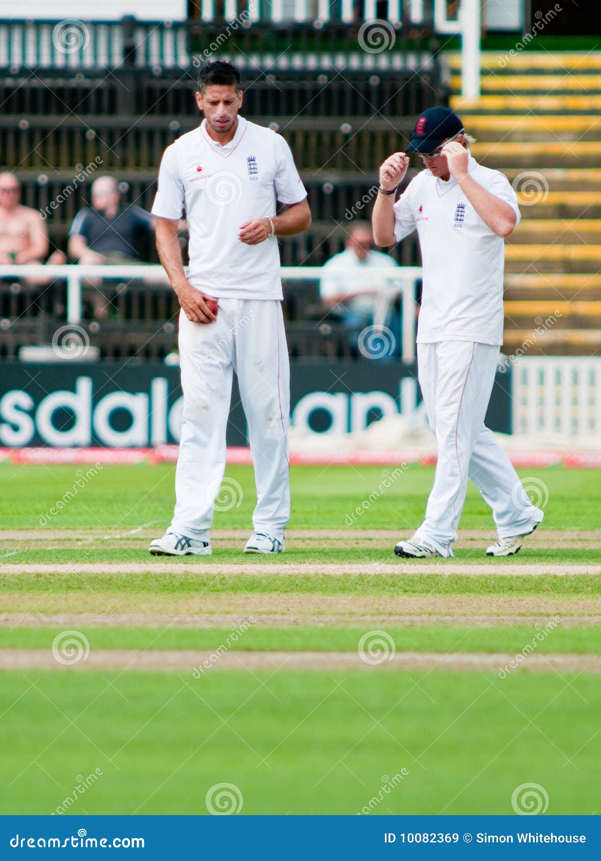 Sajid Mahmood editorial stock image. Image of lifestyle - 10082369