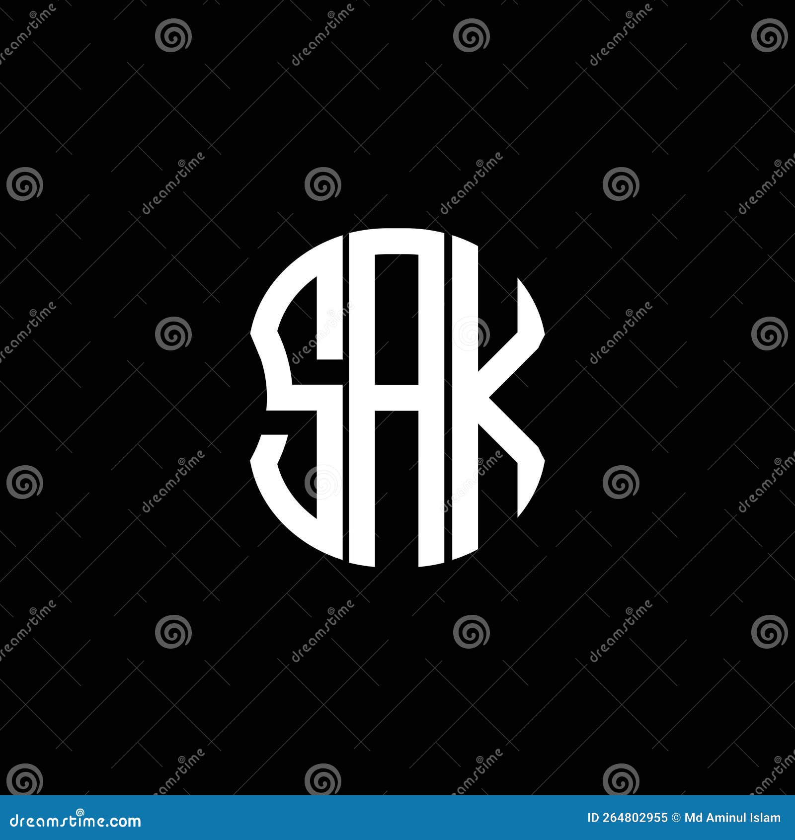 Sak Letter Stock Illustrations – 17 Sak Letter Stock Illustrations ...