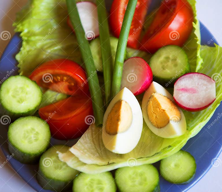 Sakad stock image. Image of female, isolated, fresh, hair - 14361691