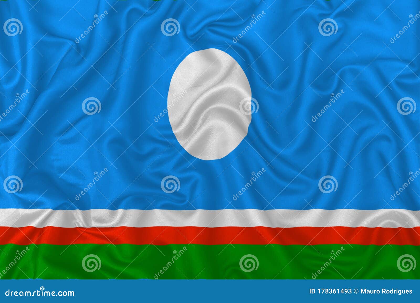 Yakutia Flag Stock Photos - Free & Royalty-Free Stock Photos from ...