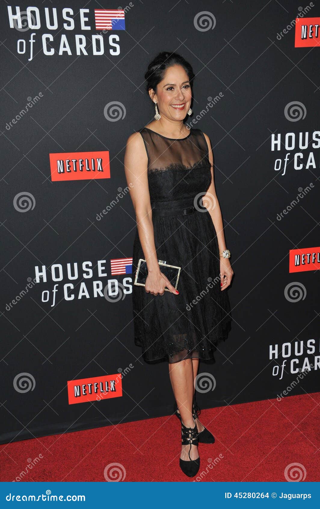 Sakina Jaffrey imagen de archivo editorial. Imagen de talento - 45280264