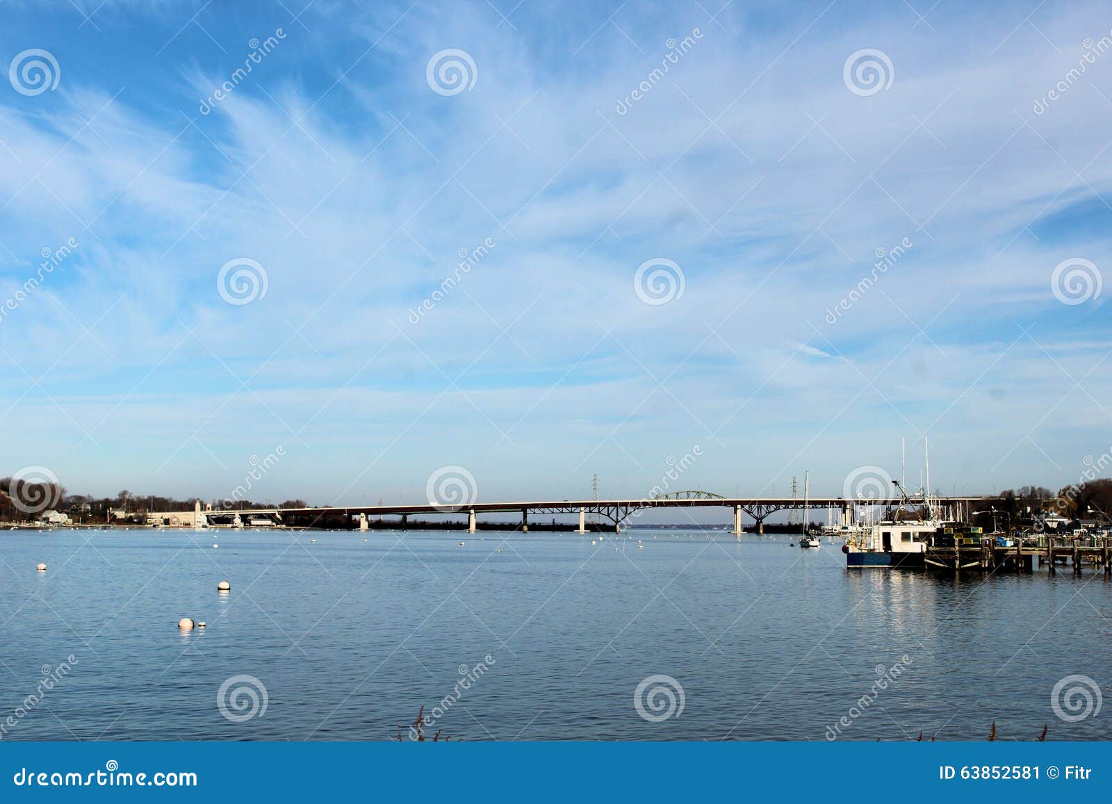 Sakonnet Stock Photos - Free & Royalty-Free Stock Photos from Dreamstime