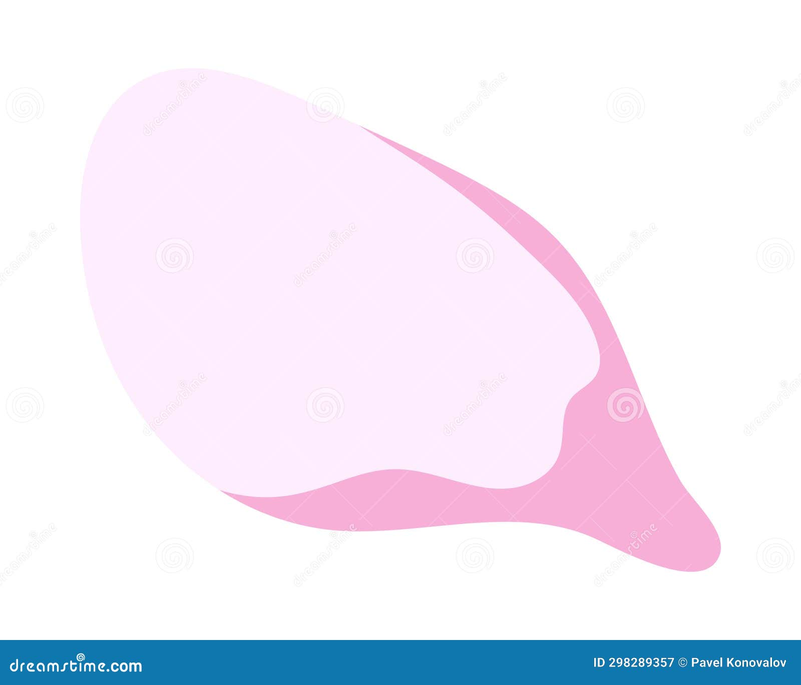 Sakura Flower Element stock vector. Illustration of branch - 298289357