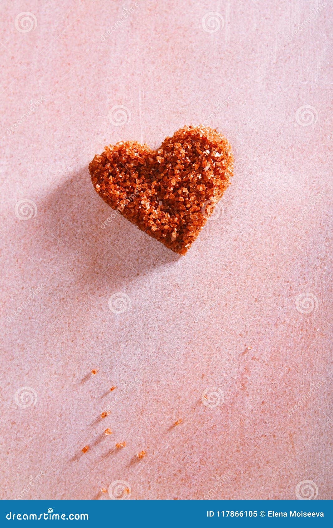 Sal roja hawaiana del oro imagen de archivo. Imagen de travieso - 117866105