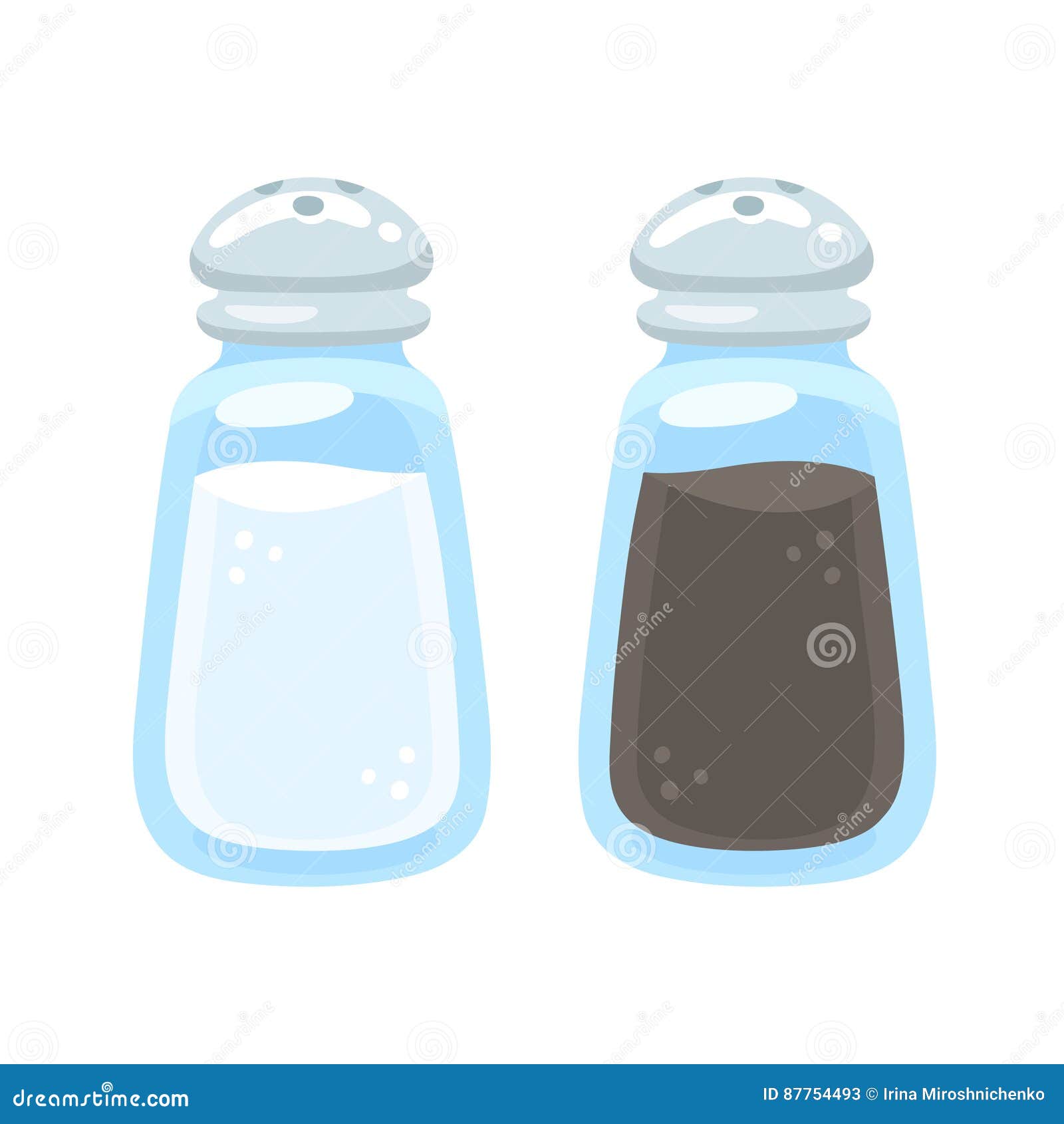 Sal Ilustraciones Stock, Vectores, Y Clipart – (17,355 Ilustraciones Stock)