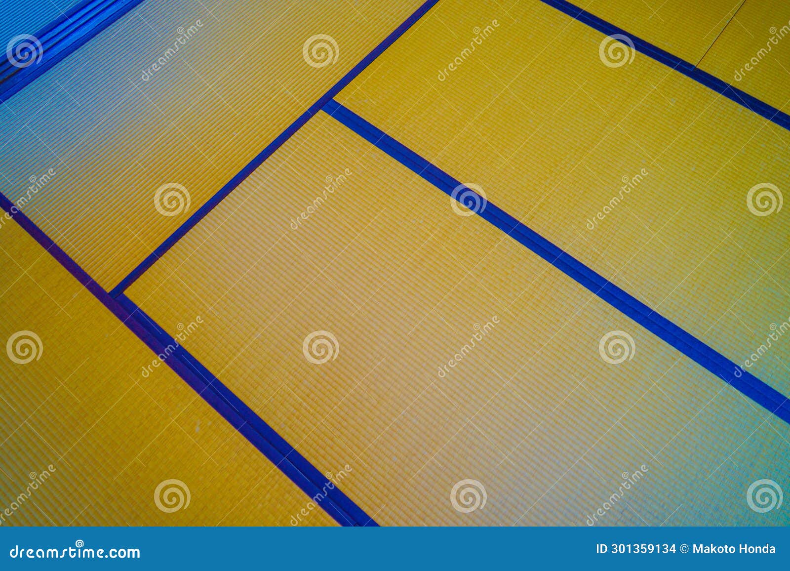 Sala tradicional de tatami foto de archivo. Imagen de resto - 301359134