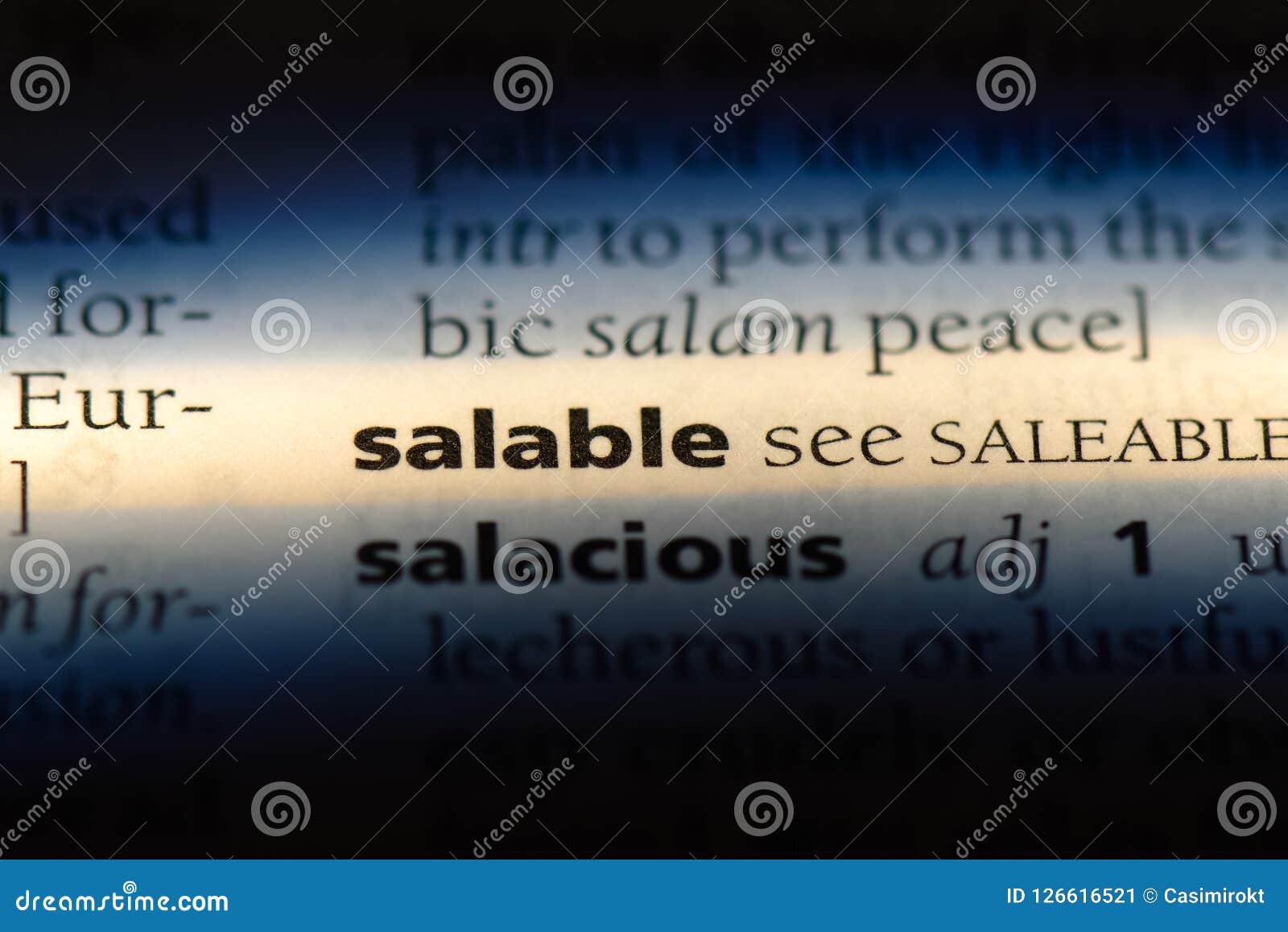 Salable Concept Stock Photos - Free & Royalty-Free Stock Photos from ...