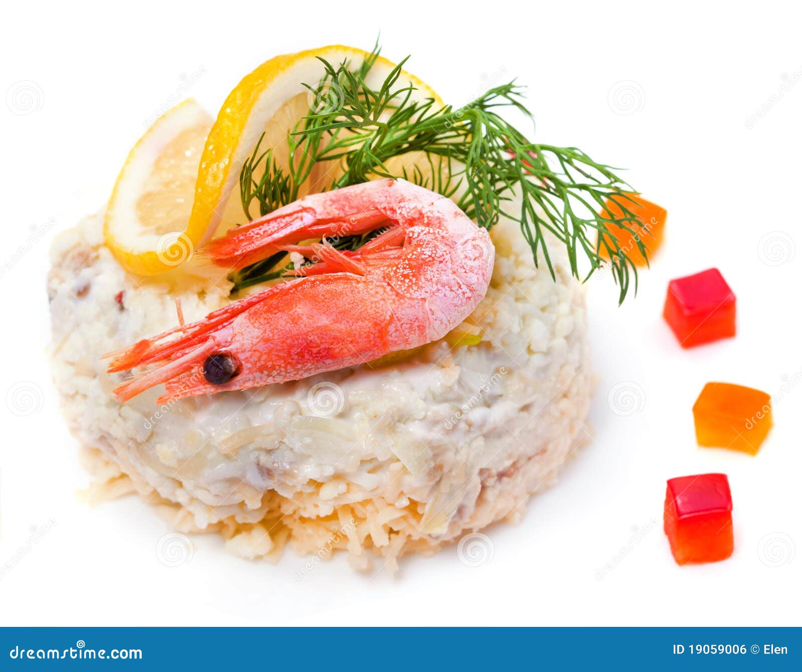 Schimp Stock Photos - Free & Royalty-Free Stock Photos from Dreamstime