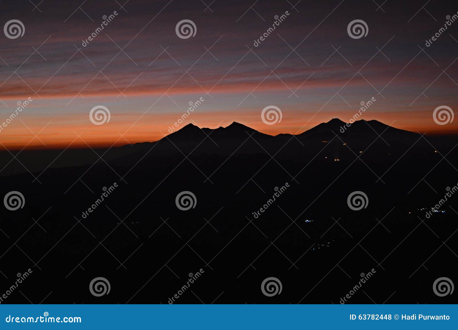 Salak mounth stock photo. Image of mountain, indonesia - 63782448