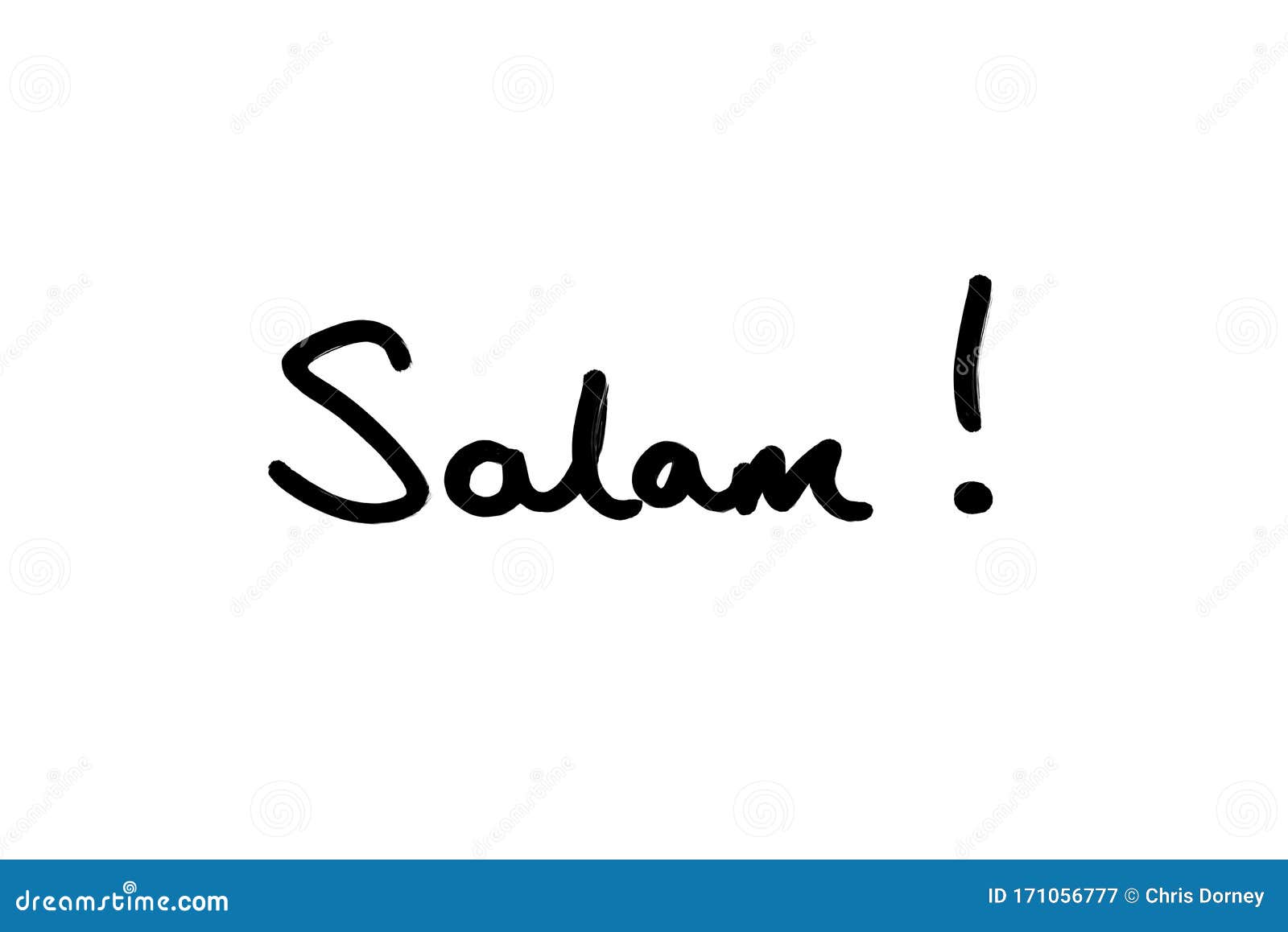Salam Stock Illustrations – 1,052 Salam Stock Illustrations, Vectors ...
