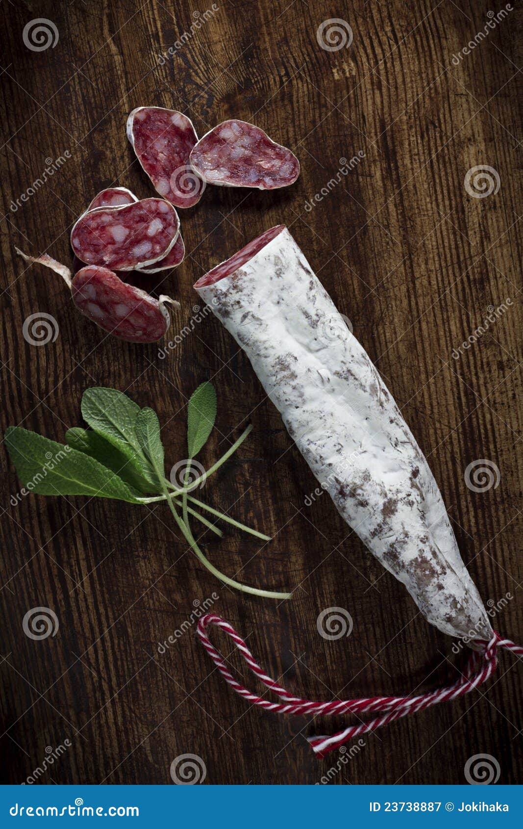 3,255 Spanish Fuet Stock Photos - Free & Royalty-Free Stock Photos from ...