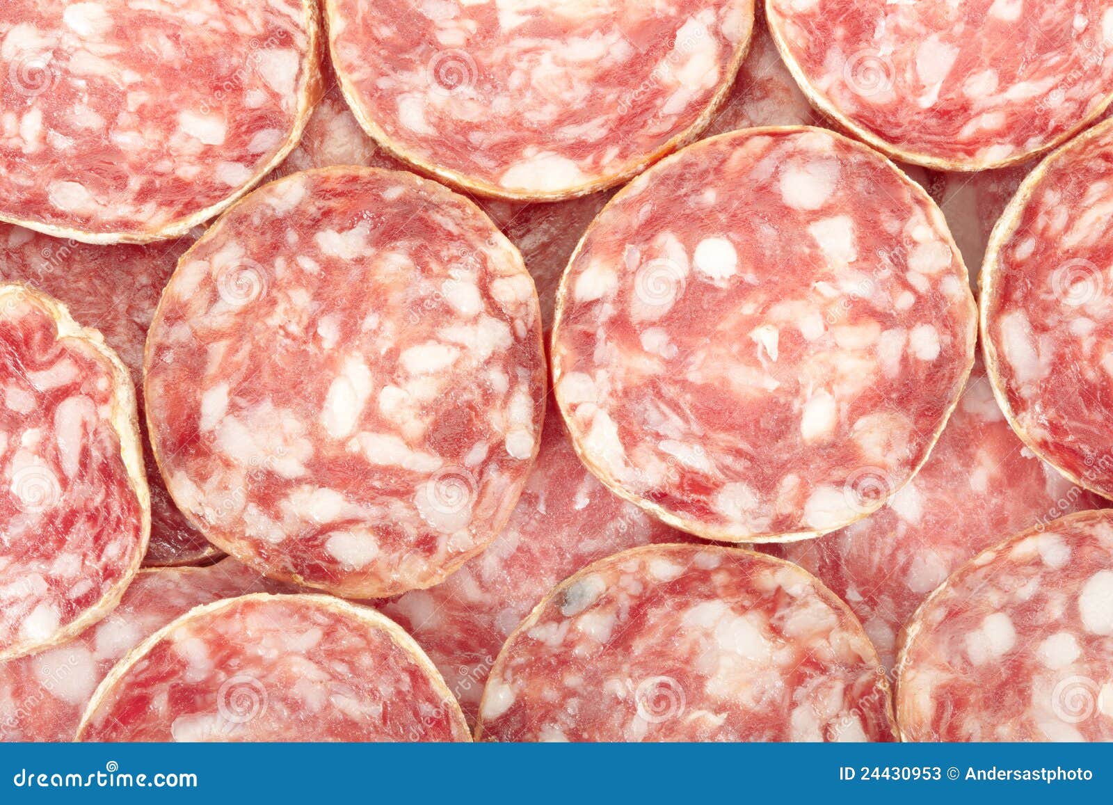 3,994 Salami Texture Stock Photos - Free & Royalty-Free Stock Photos ...