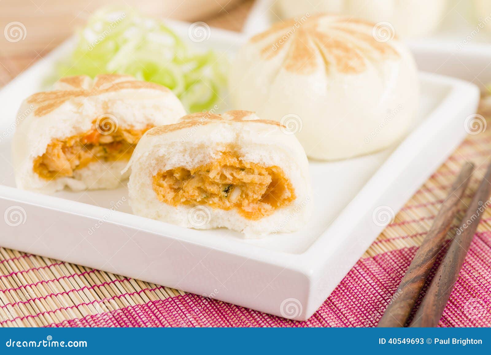 Salapao stock image. Image of chilli, chili, platter - 40549693