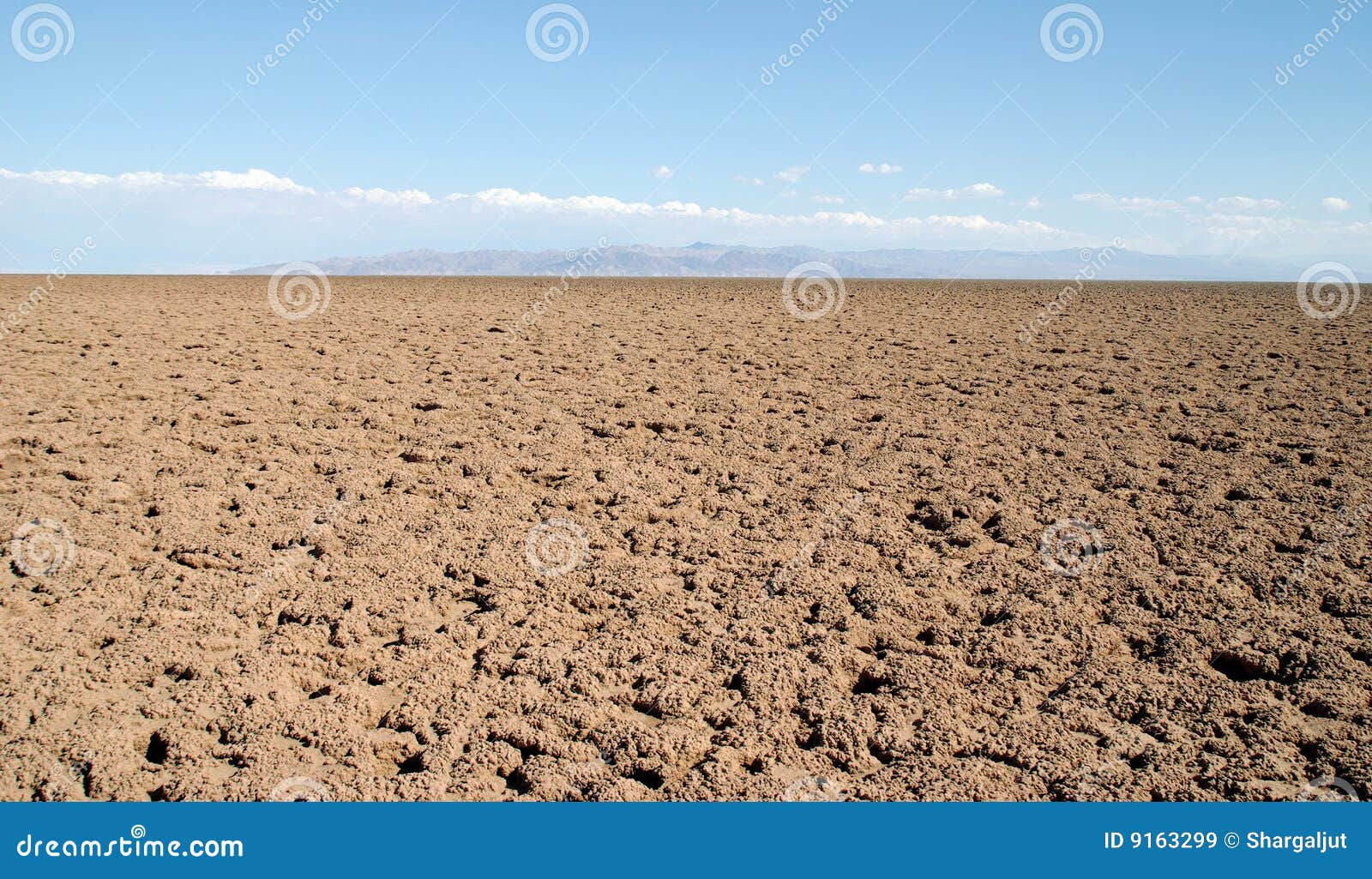Salar de Atacama, Chile stock image. Image of chilean - 9163299