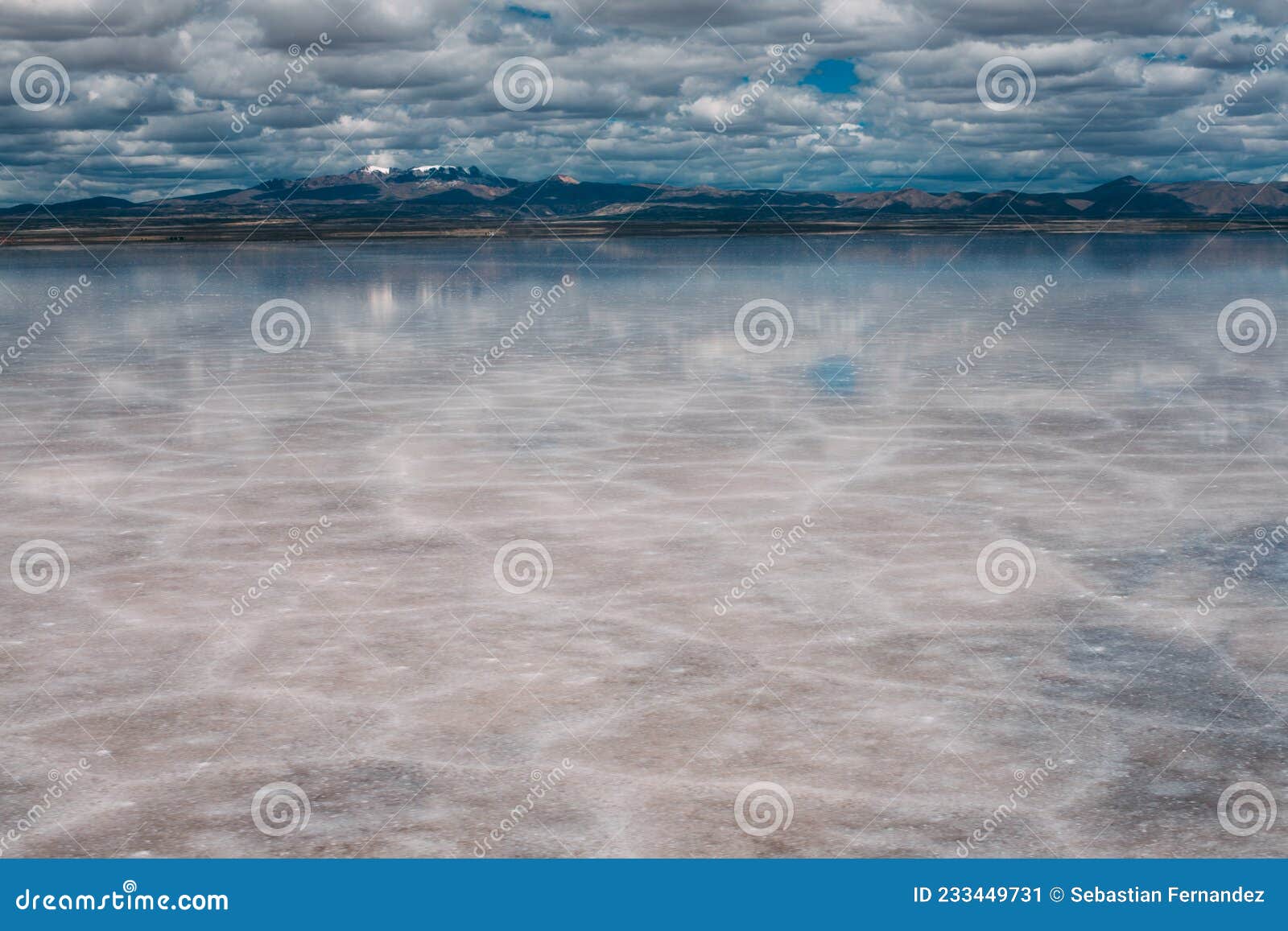 Royalty Free Images, Cartoons, Illustrations And Photos Designed By ...