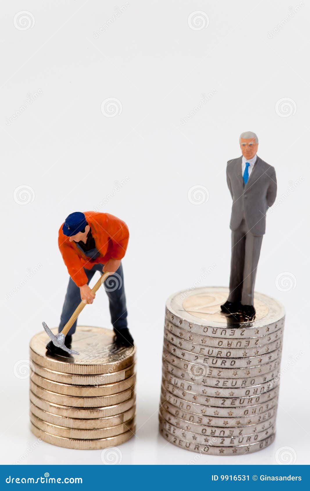 Salary Difference Between Manager And Employee Clipart Salary Difference Between Manager And Employee Clipart