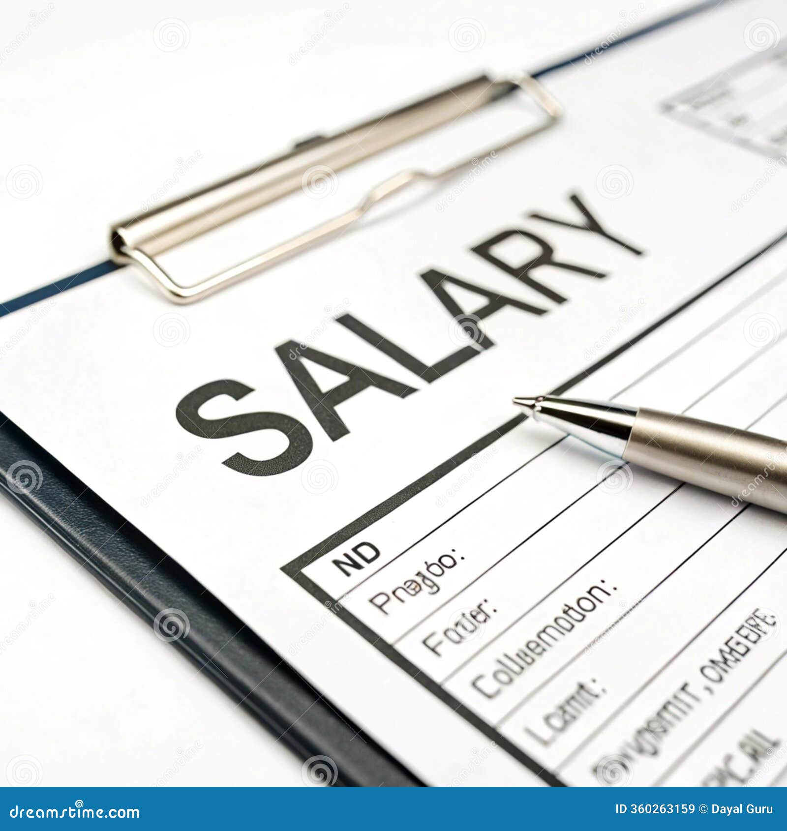 Salary Icon Isolated on Transparent Background Stock Illustration ...