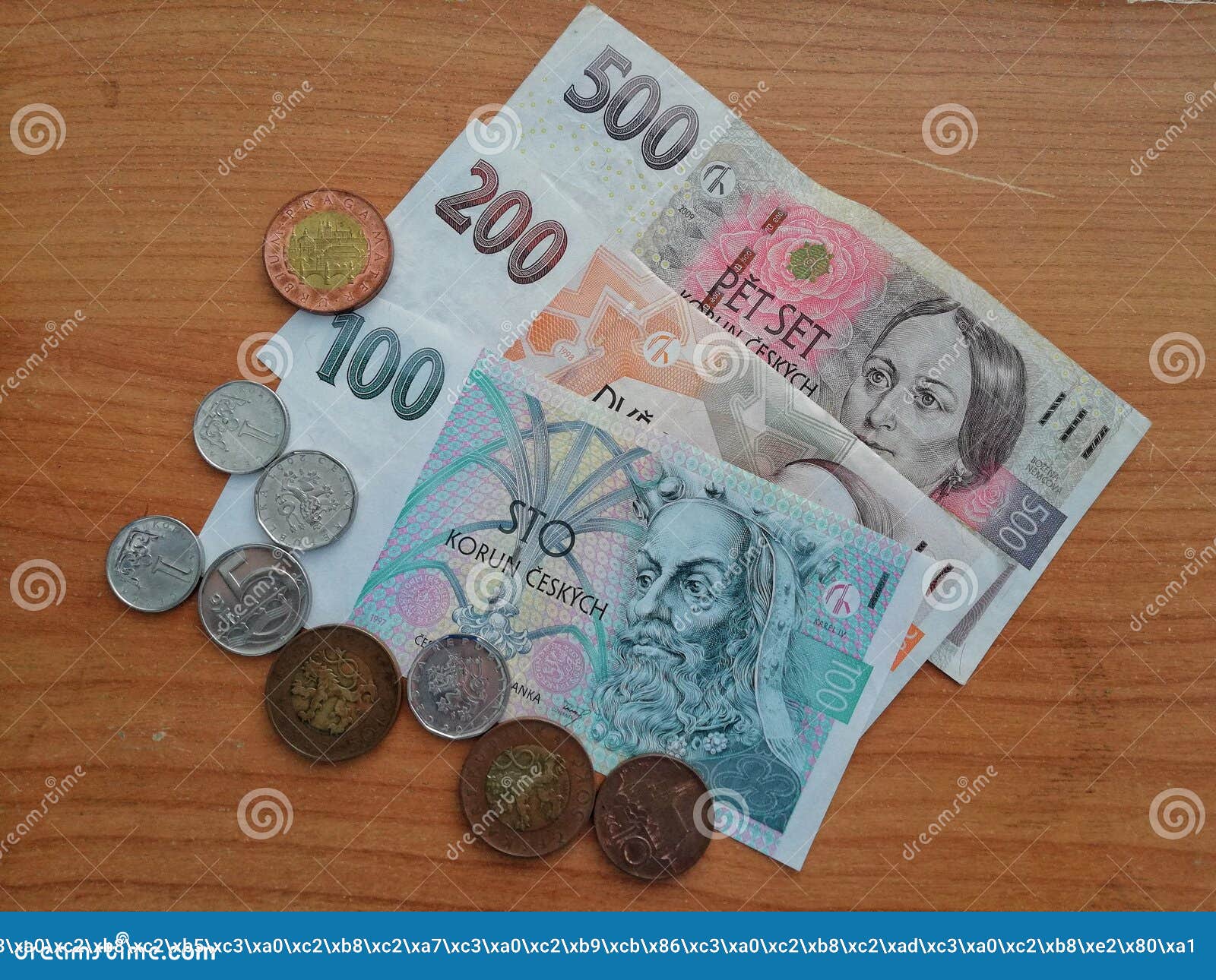 Salary stock image. Image of salary, sell, saving, month - 115563163