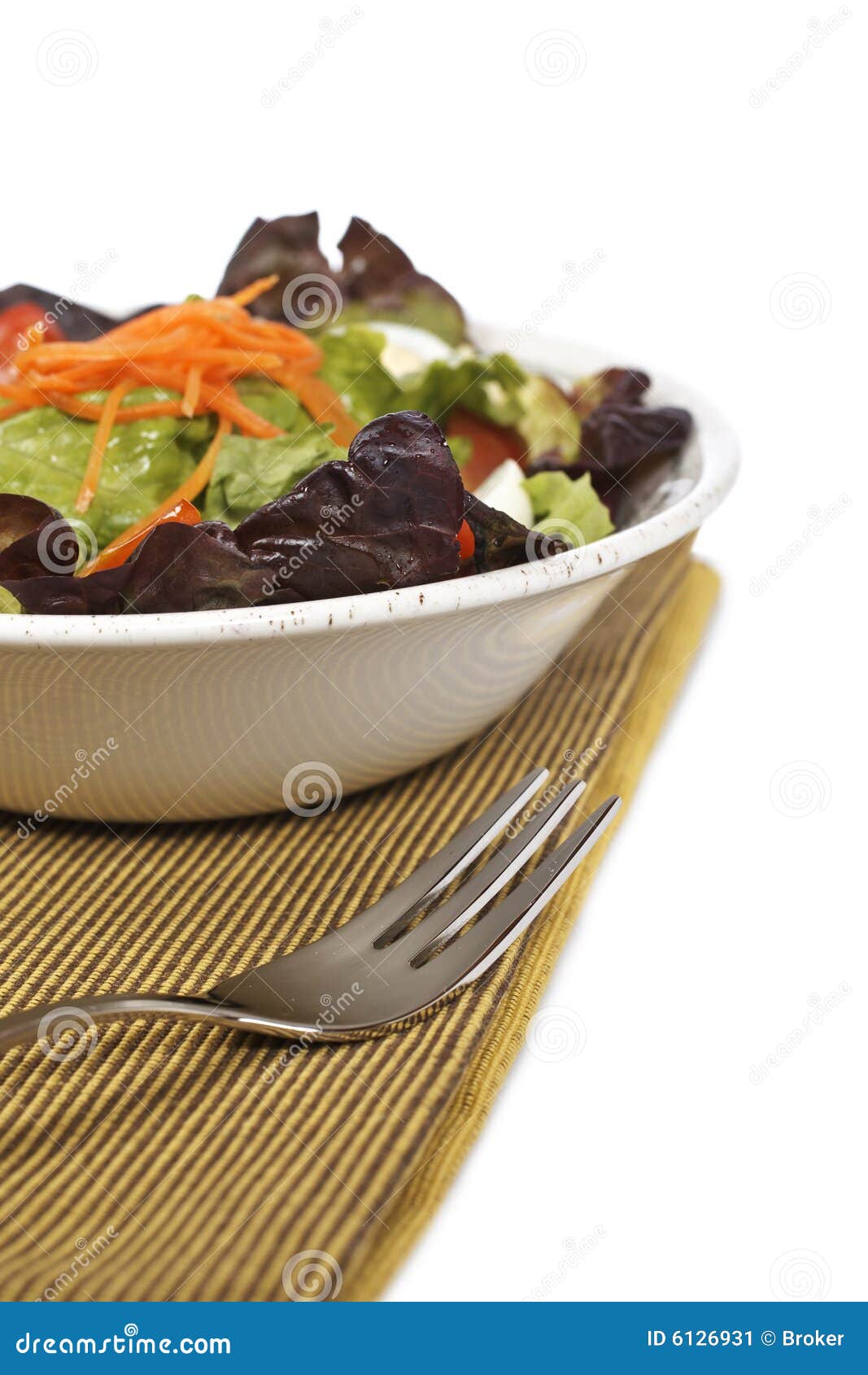 Salat stockbild. Bild von küche, kopfsalat, blades, zuckerrüben - 6126931