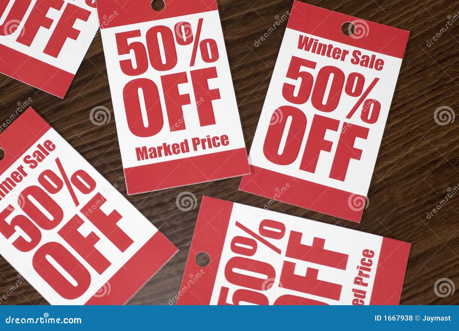 Sale stock photo. Image of promotion, sale, discount, shopper - 1667938