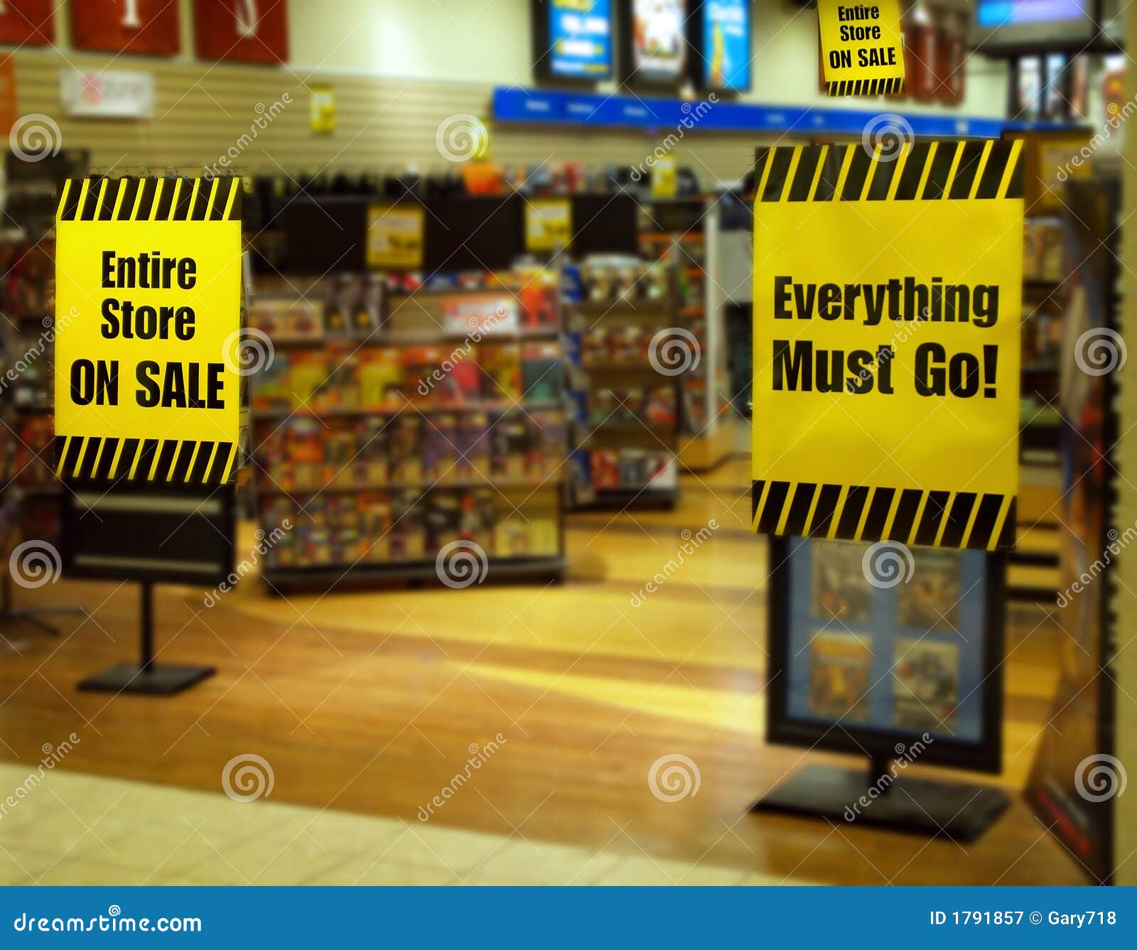 On sale stock image. Image of moving, shop, shopping, sold - 1791857