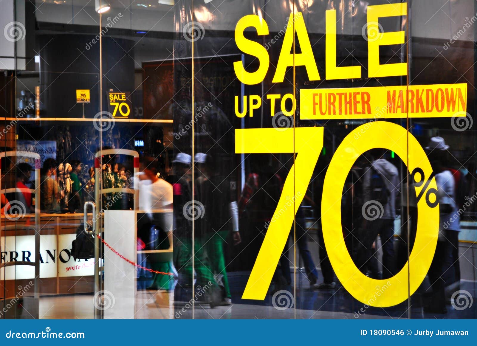 Sale editorial photo. Image of price, cheap, sale, discount - 18090546