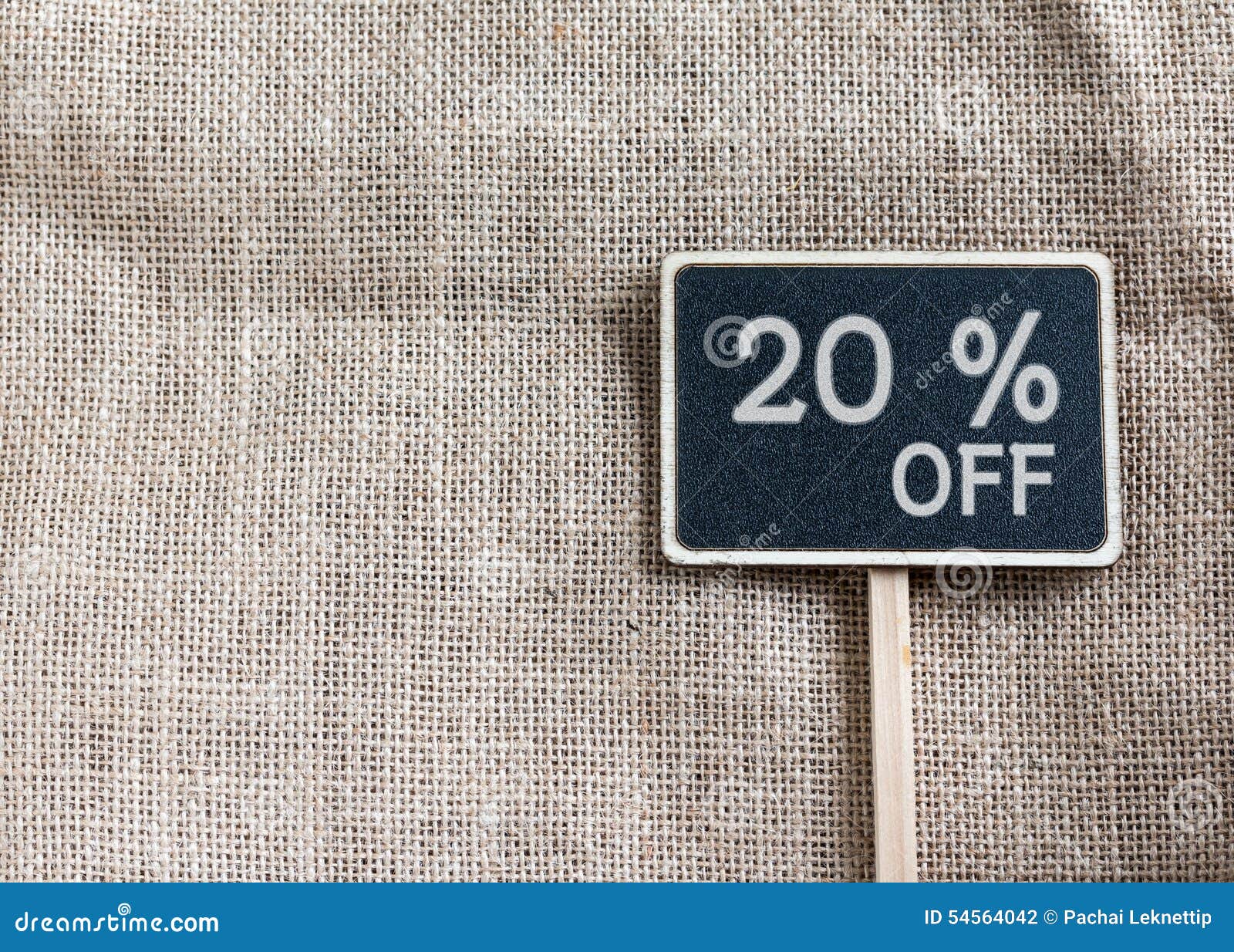5,268 Percent Off Stock Photos - Free & Royalty-Free Stock Photos from ...