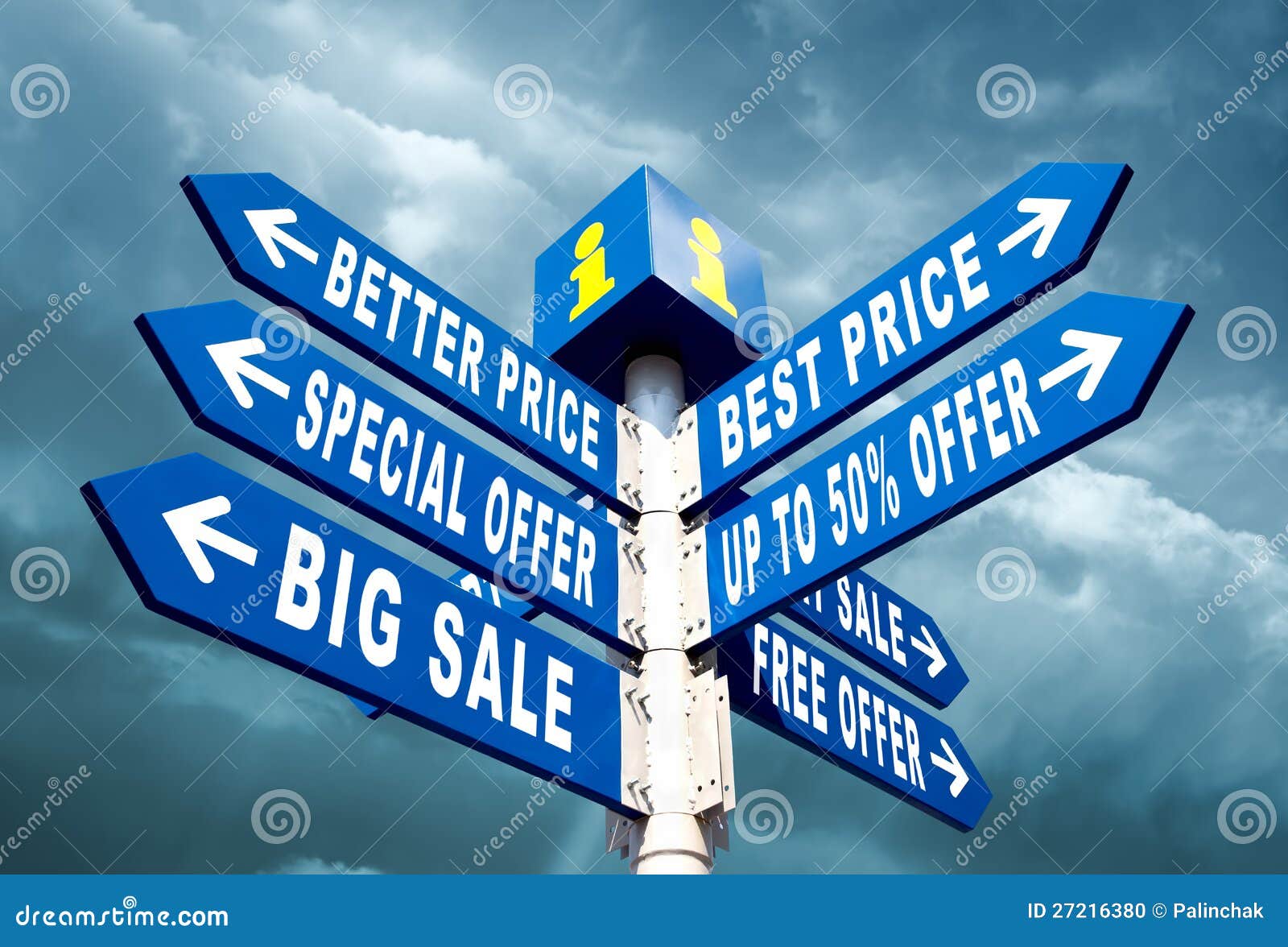 Sale stock photo. Image of bargain, business, commerce - 27216380