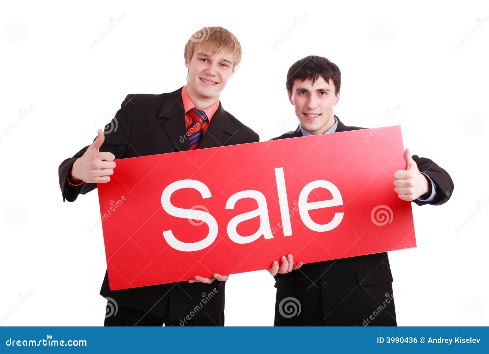 Sale stock photo. Image of employment, economy, meeting - 3990436