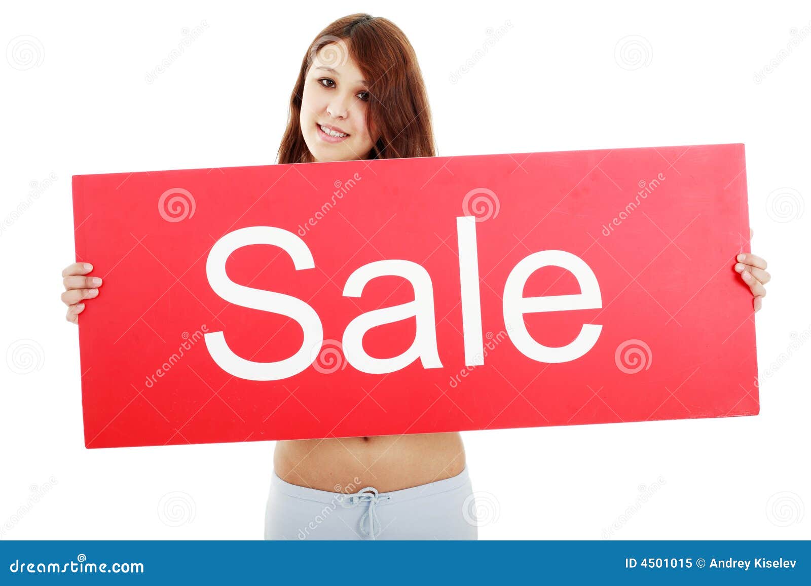 Sale stock image. Image of lifestyles, customer, isolated - 4501015