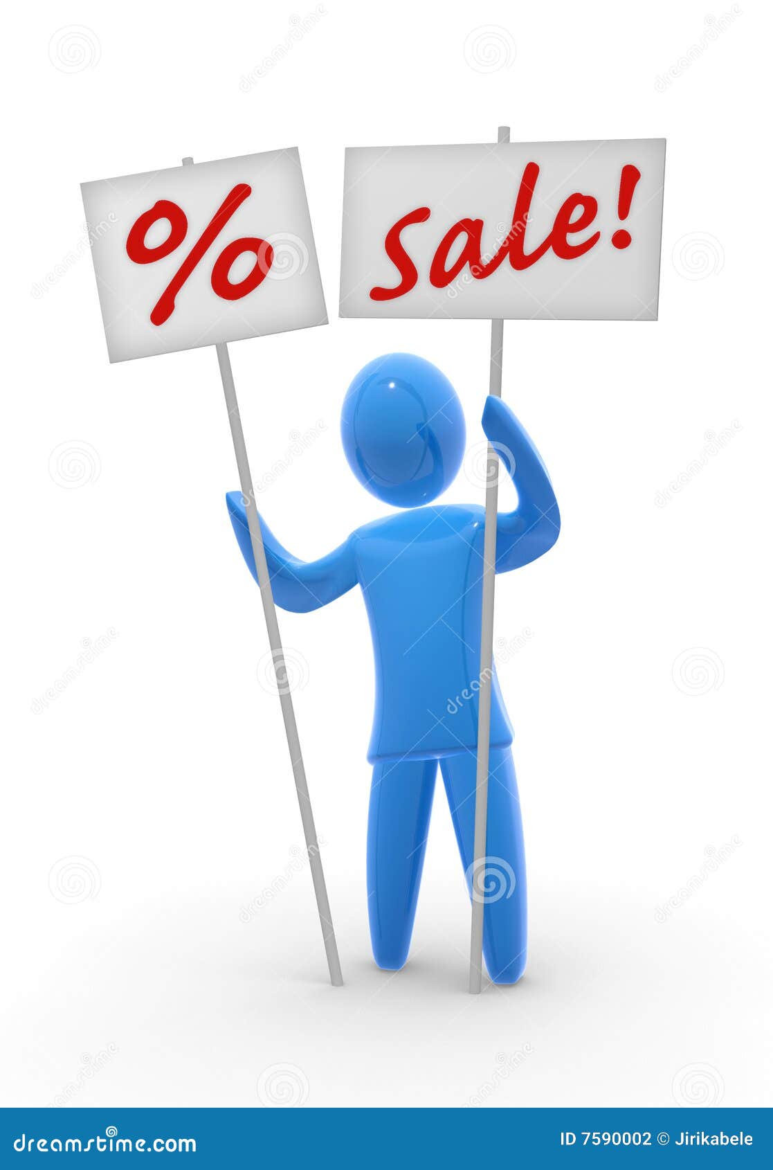 Cheapen Cartoons, Illustrations & Vector Stock Images - 466 Pictures to ...