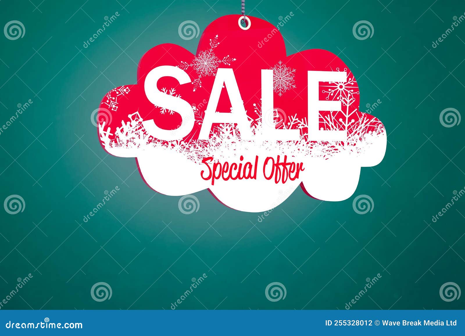 Sale advertisement stock photo. Image of advertisement - 255328012