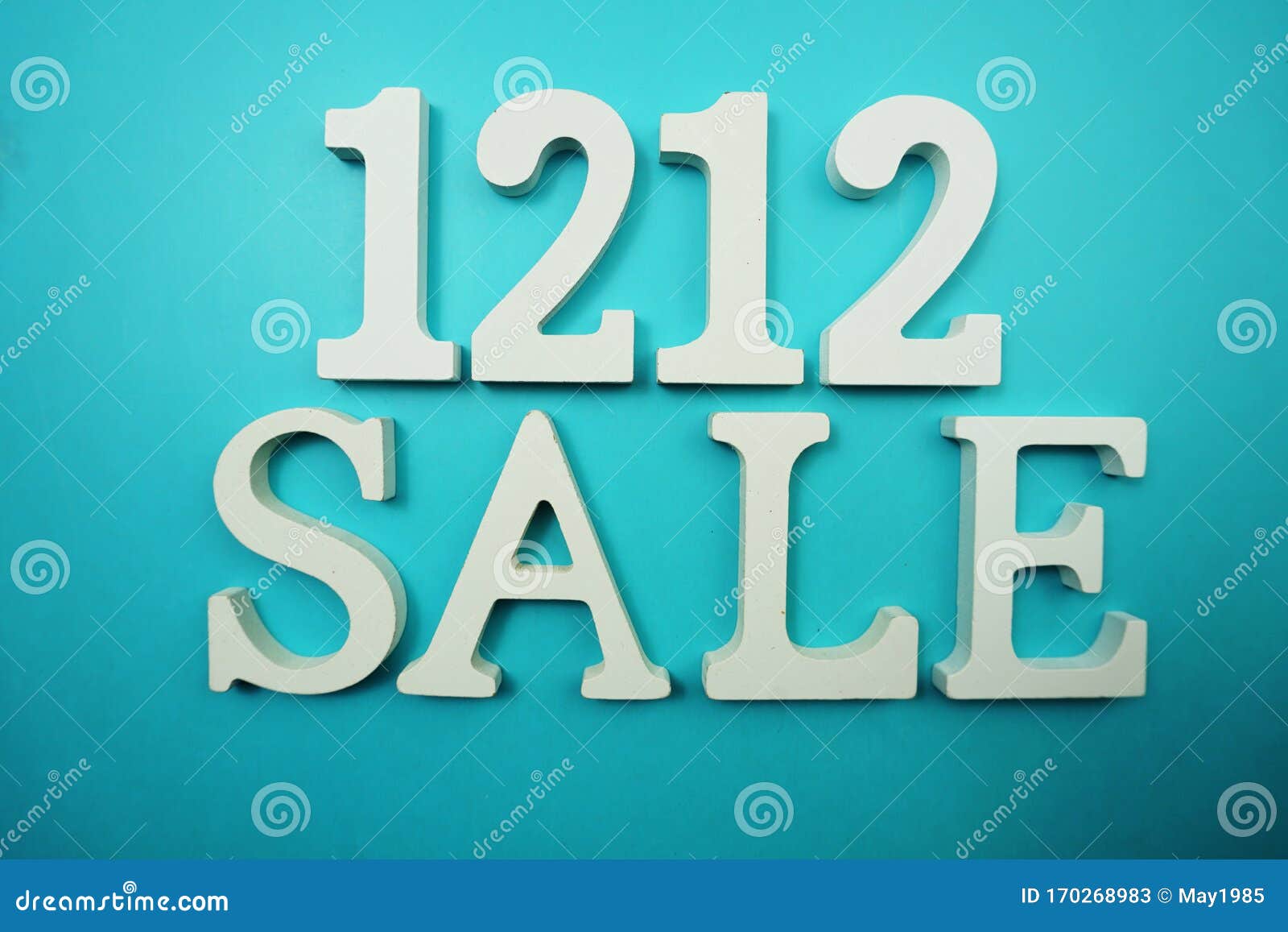 1212 Alphabet Letters On Pink Glitter Background Royalty-Free Stock ...