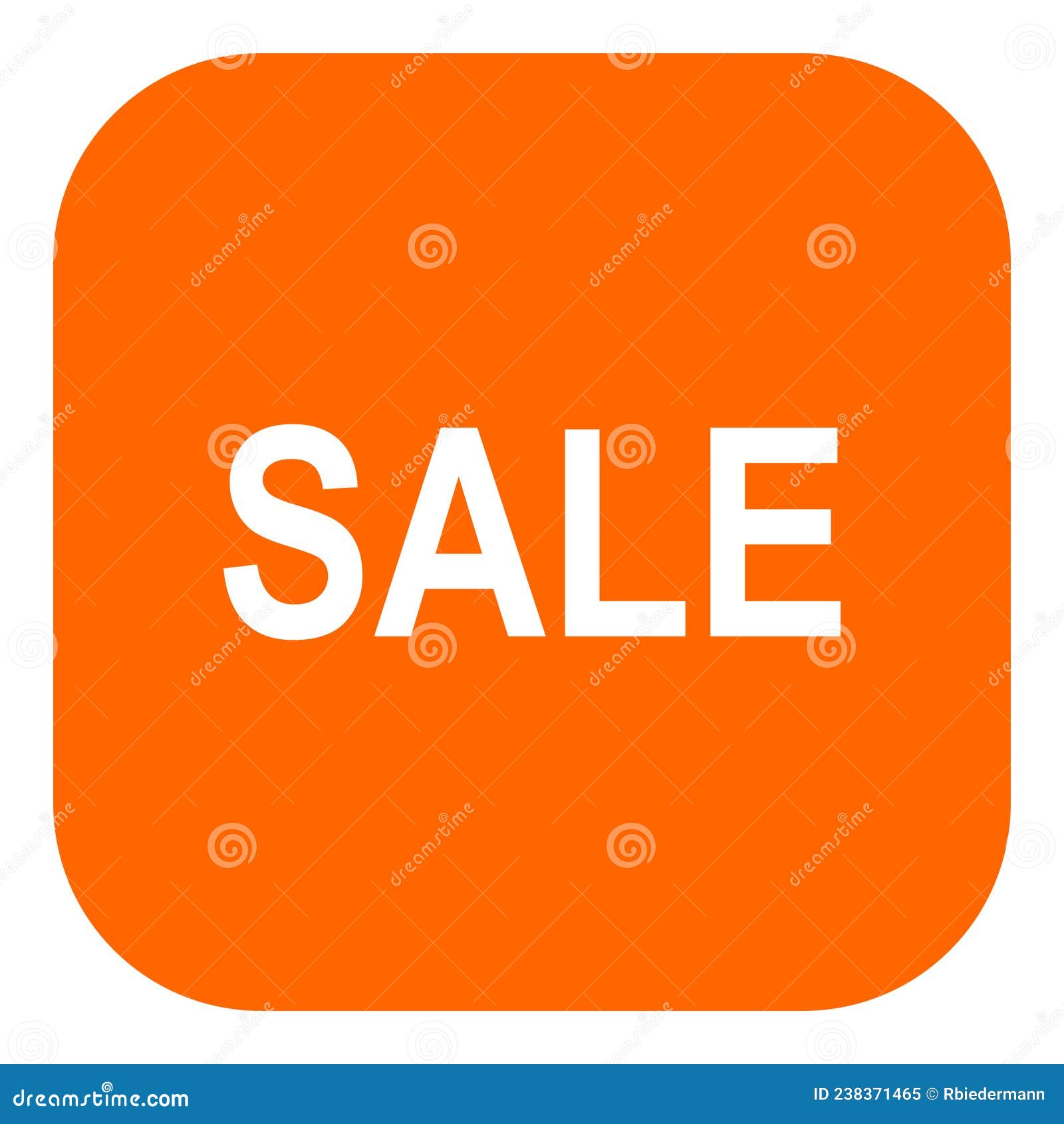 Sale and app icon stock vector. Illustration of text - 238371465