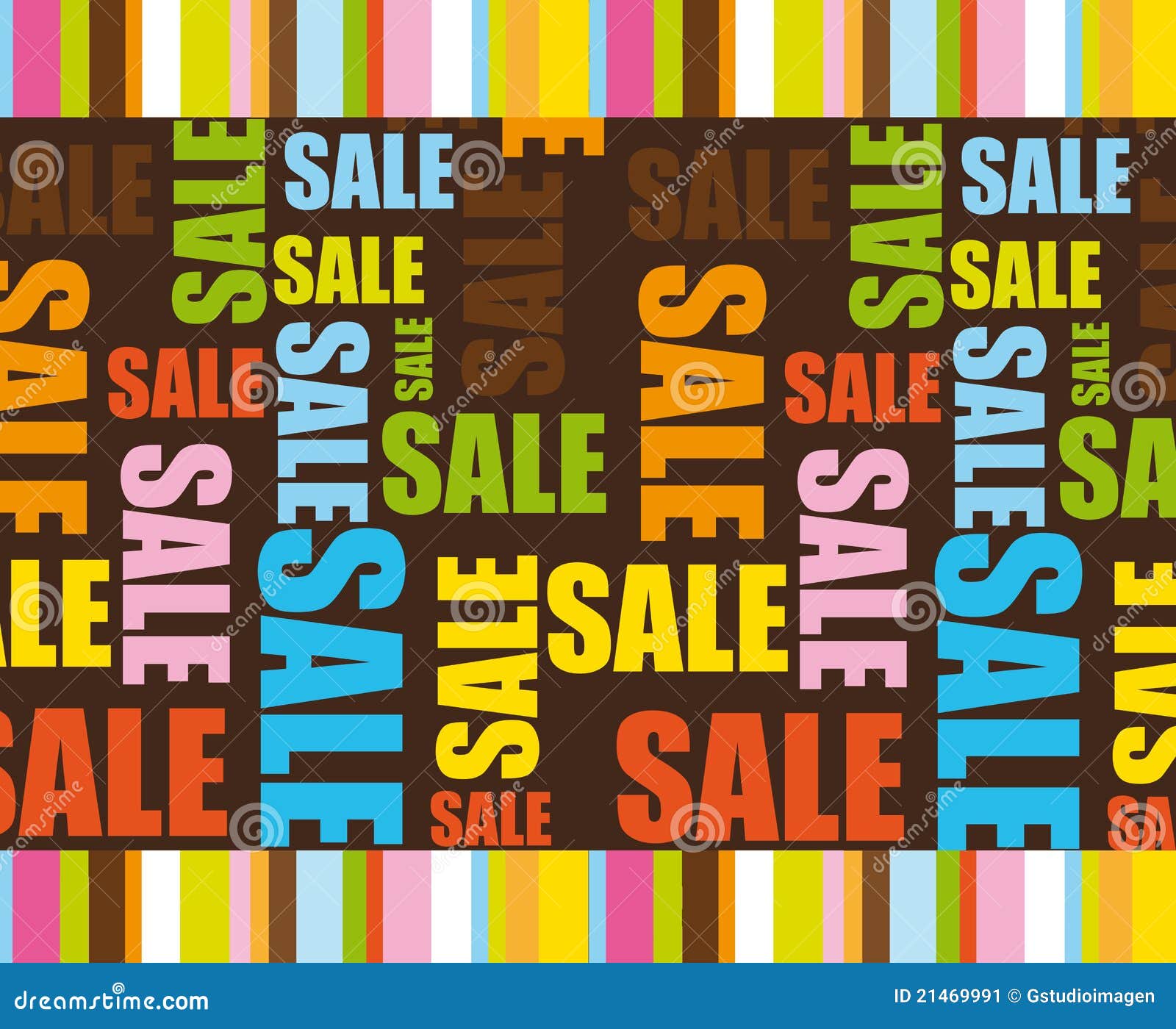 Sale background stock vector. Illustration of paper, element - 21469991