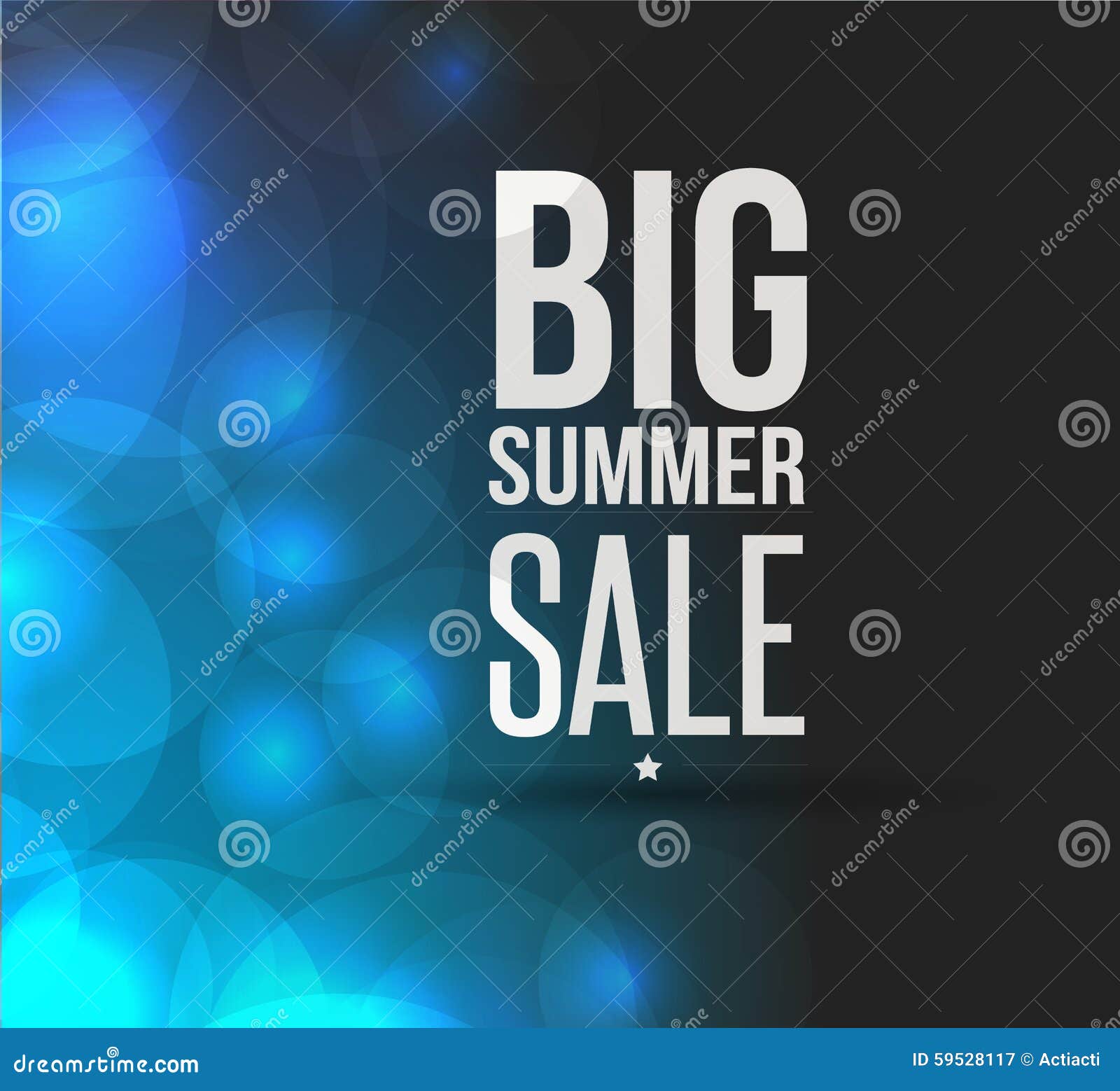 Sale background stock vector. Illustration of purchase - 59528117