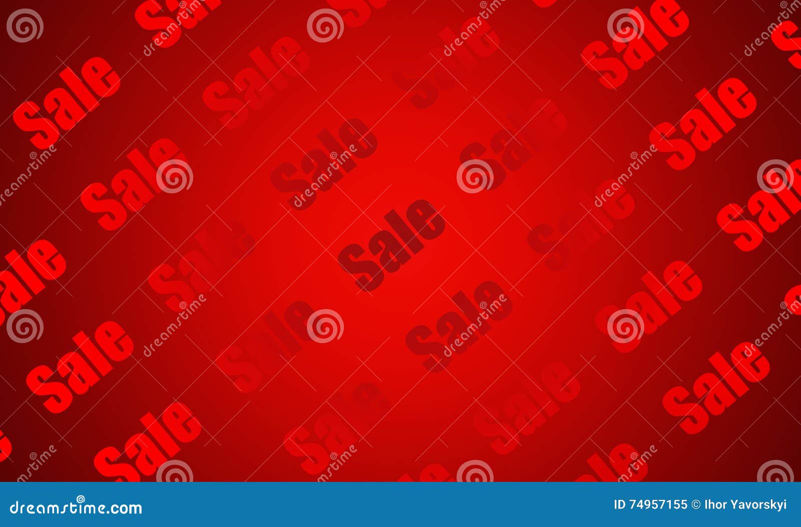 Sale background stock image. Image of percentage, season - 74957155