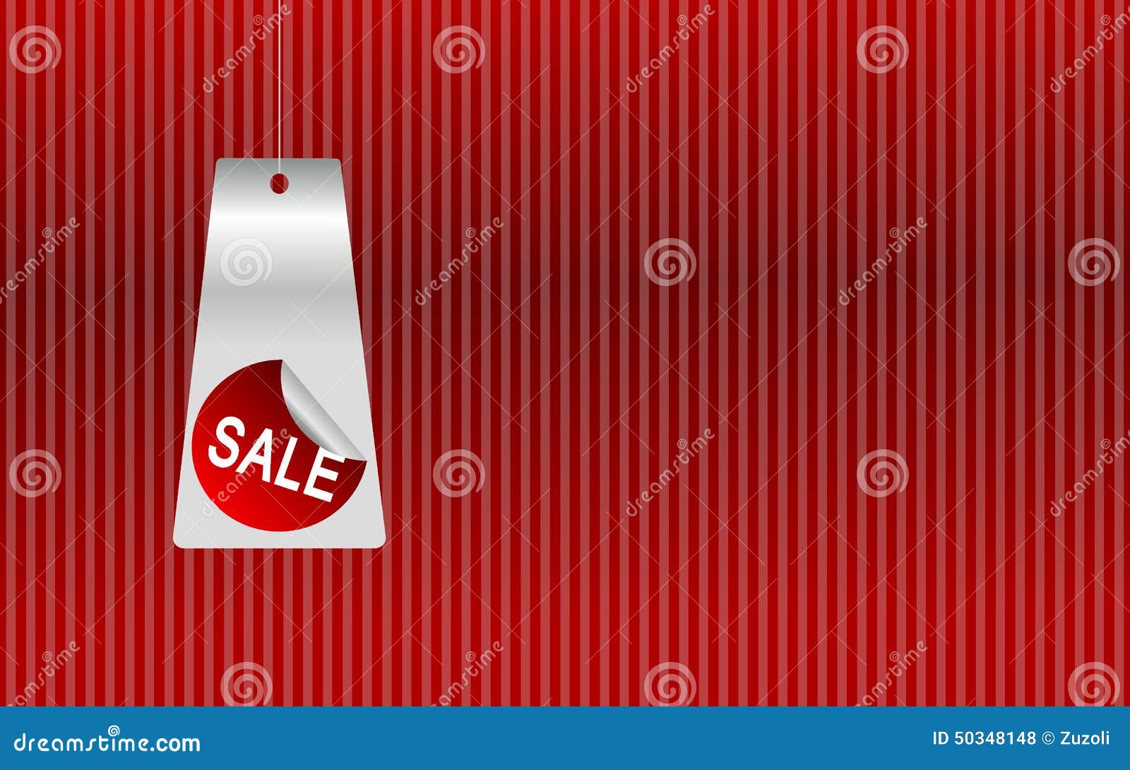 Sale background stock illustration. Illustration of graphic - 50348148