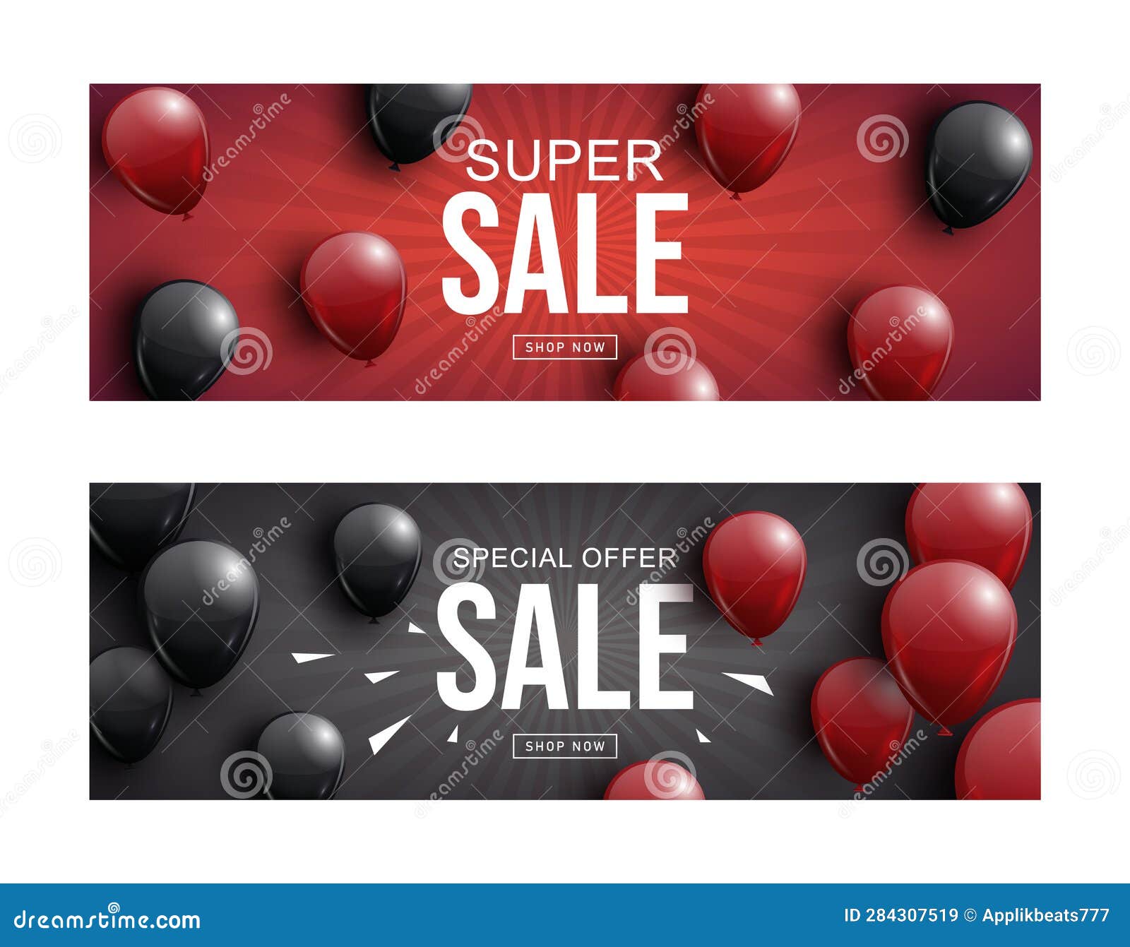 Sale Banner Template Designs. Big Sales Special Offer Stock Vector ... Sale Banner Template Designs. Big Sales Special Offer Stock Vector ...