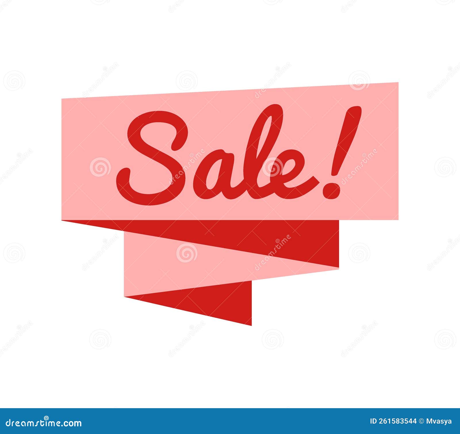 Sale Banner Vector Template Design Sale Banner Vector Template Design ... Sale Banner Vector Template Design Sale Banner Vector Template Design ...