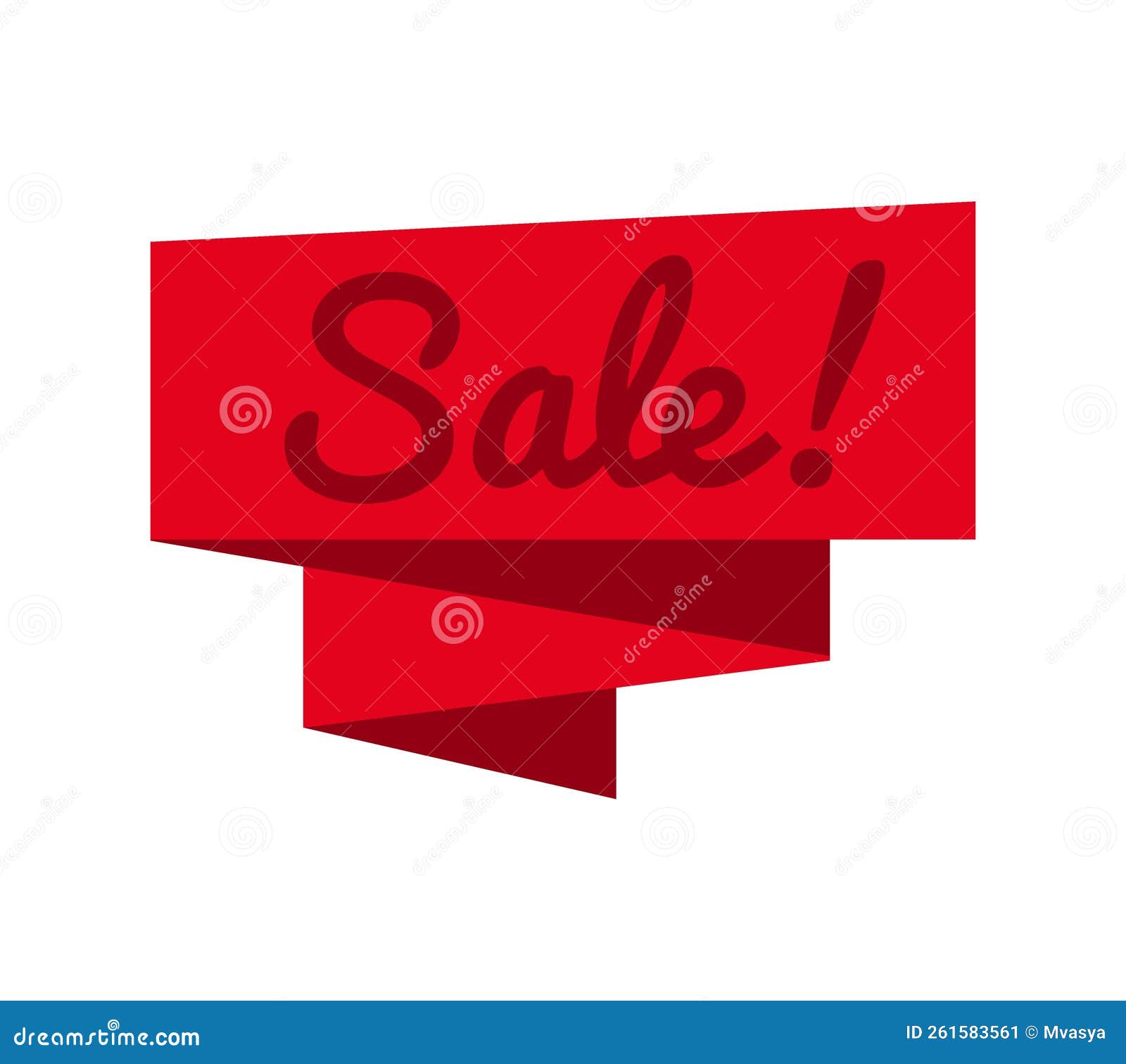 Sale Banner Vector Template Design Sale Banner Vector Template Design ... Sale Banner Vector Template Design Sale Banner Vector Template Design ...