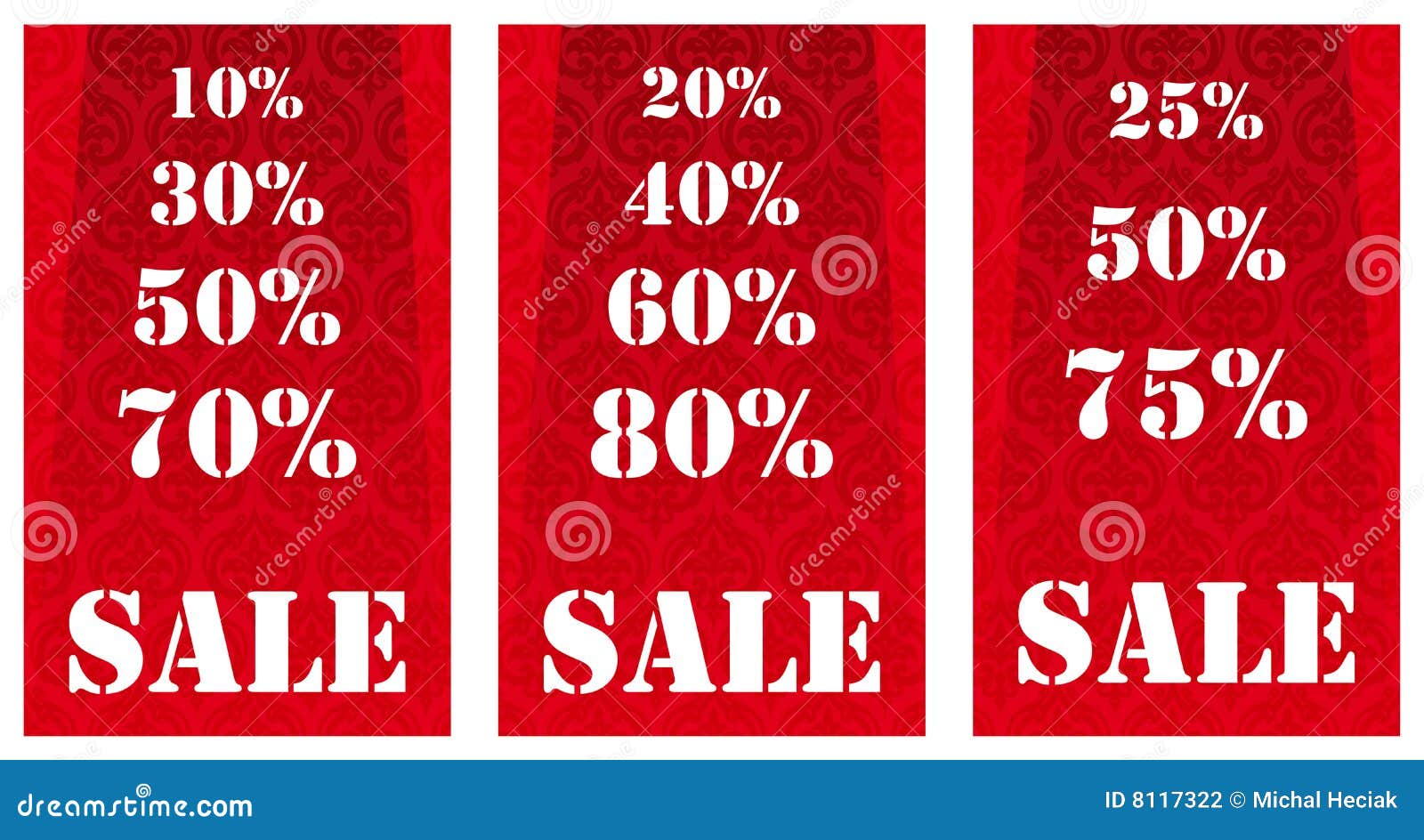 Reduced Activity Stock Illustrations – 39 Reduced Activity Stock ...