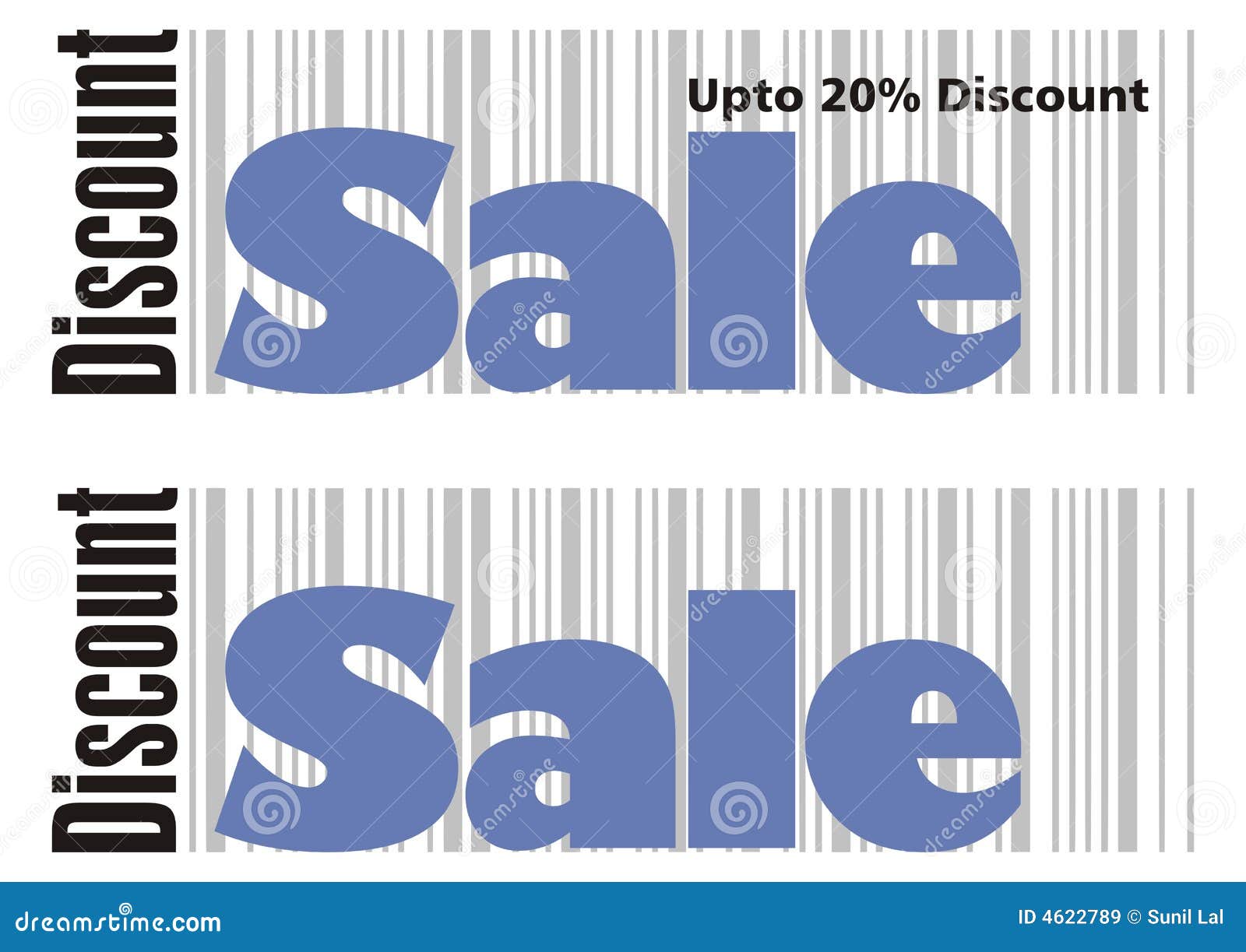 Sale Caption - 1 stock illustration. Illustration of advertising - 4622789