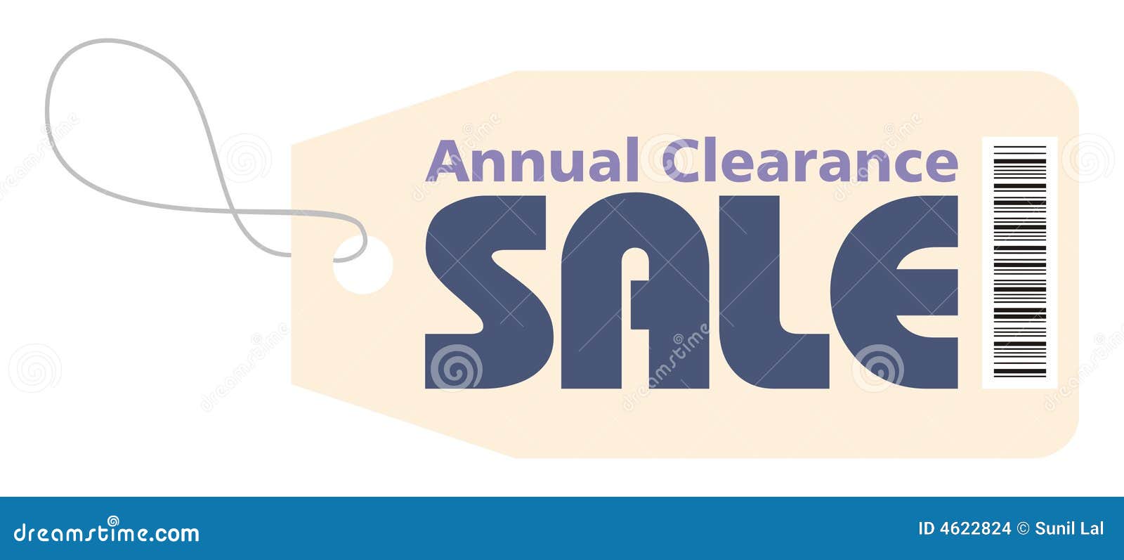 Sale Caption - 2 stock illustration. Illustration of customer - 4622824